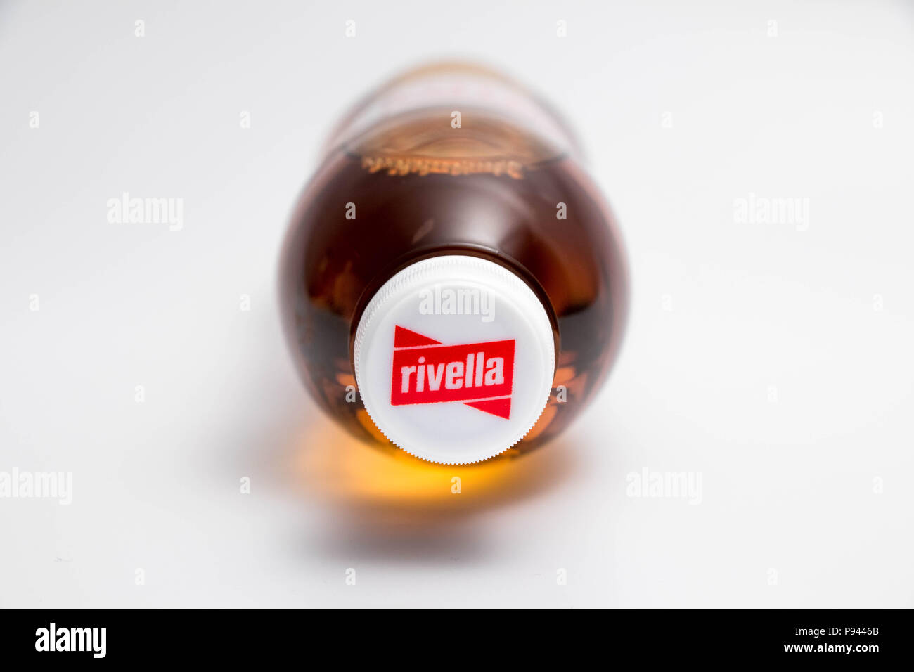 Rivella hi-res stock photography and images - Alamy