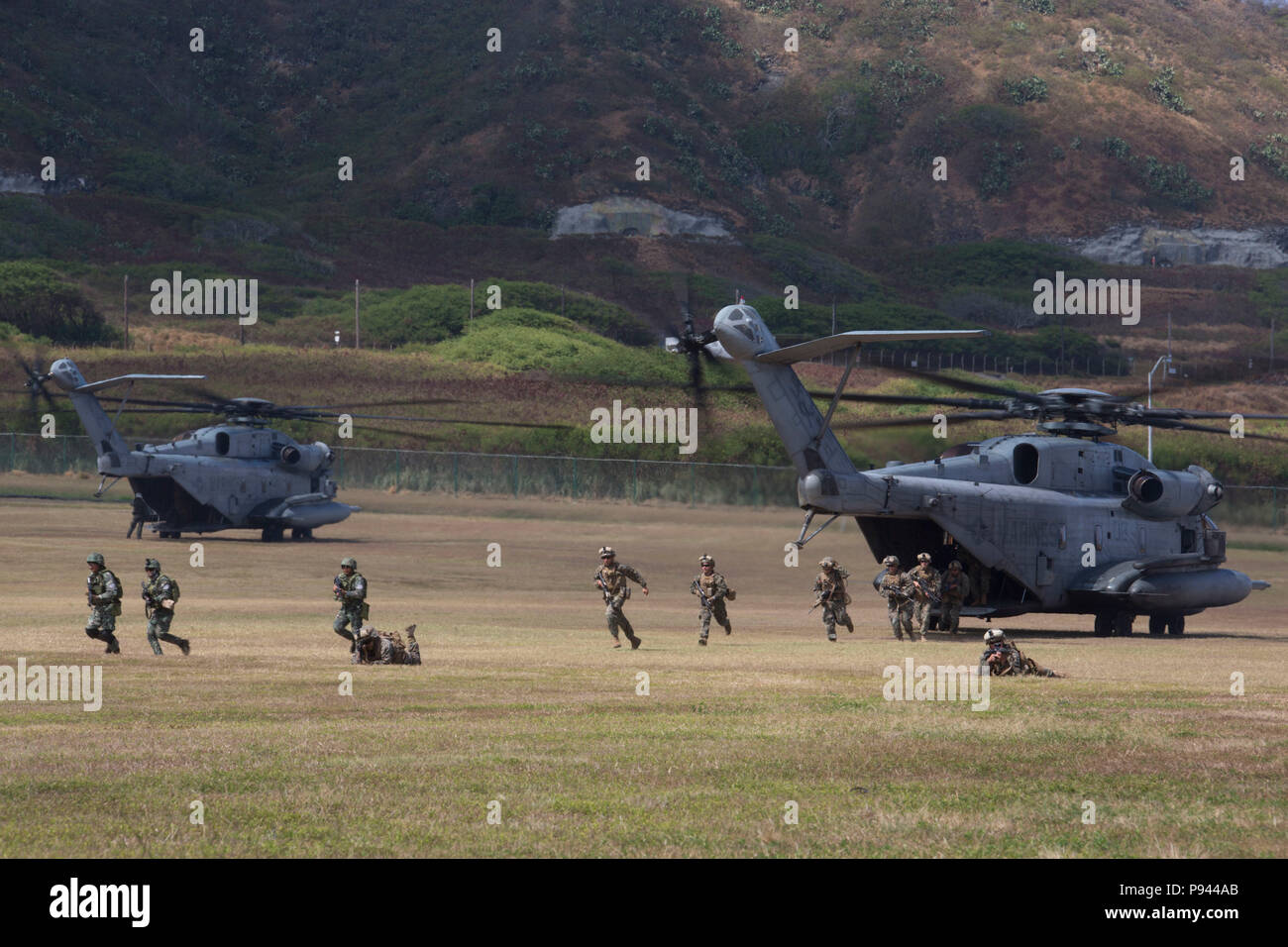 Ch 46 twenty hi-res stock photography and images - Alamy
