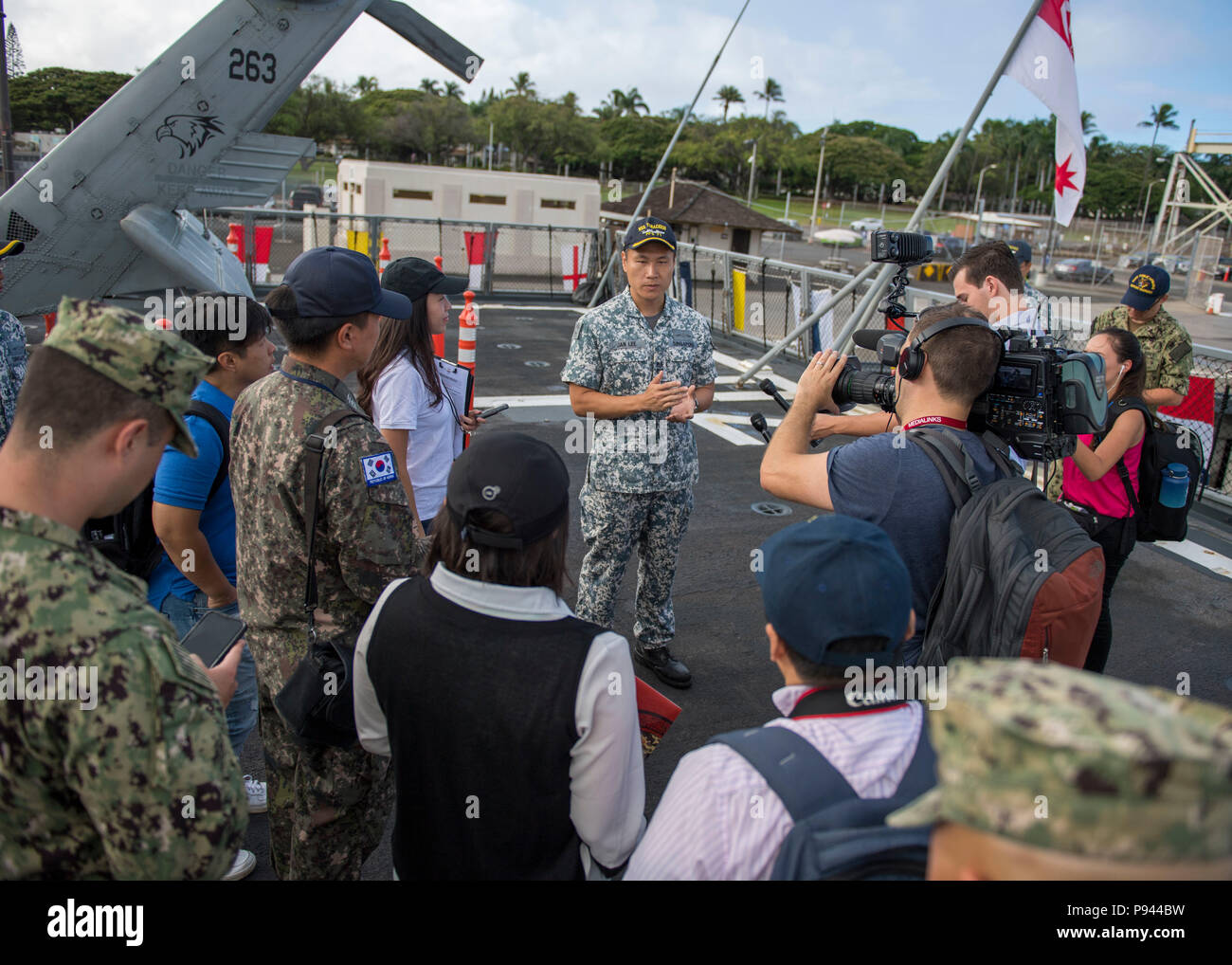 Rss tenacious 71 hi-res stock photography and images - Alamy