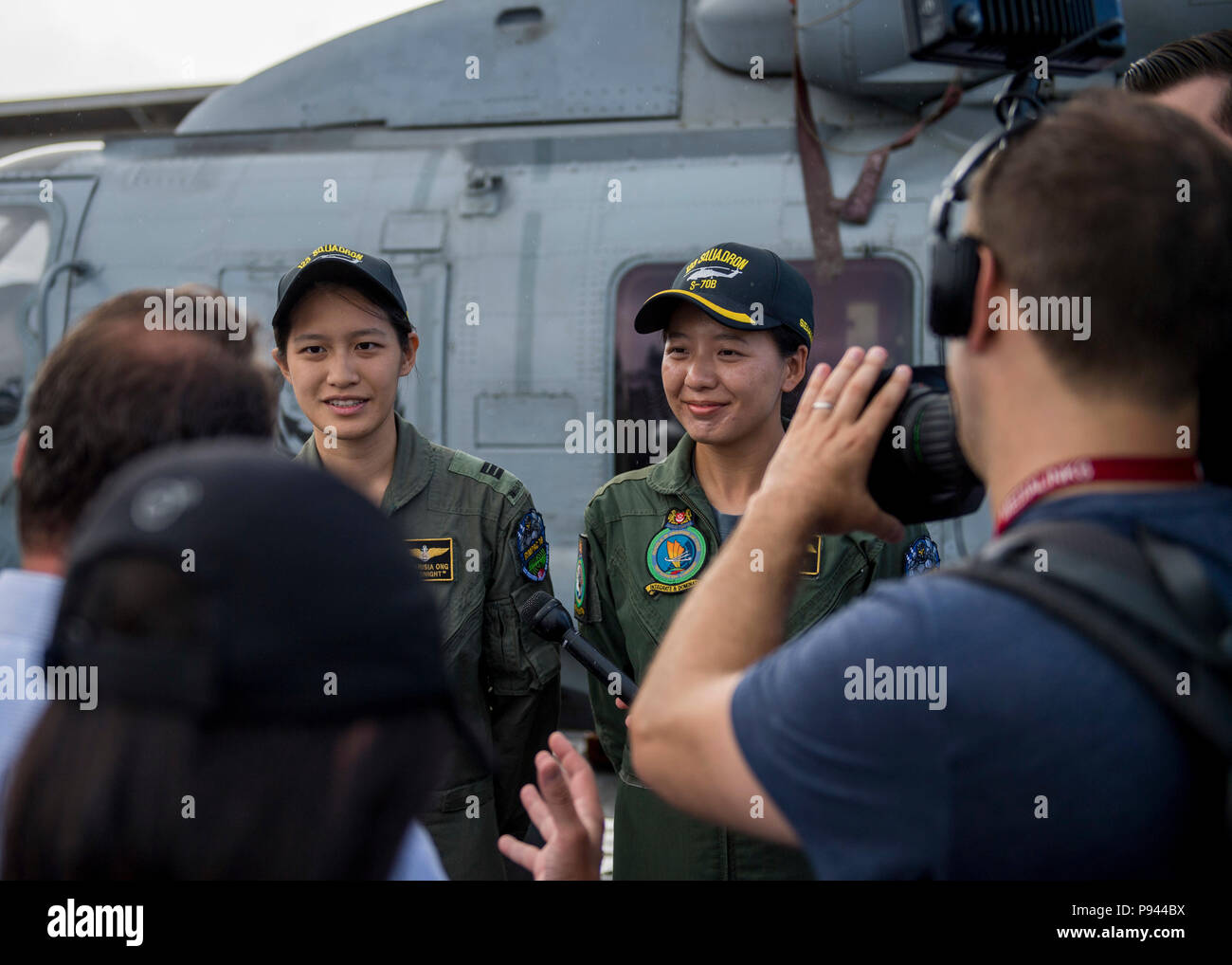 Rss tenacious 71 hi-res stock photography and images - Alamy