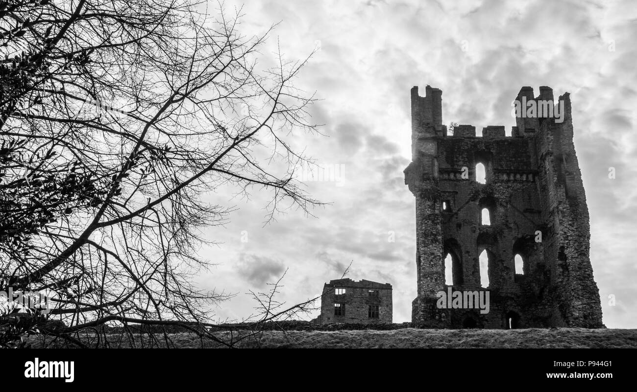 Fosse Black and White Stock Photos & Images - Alamy