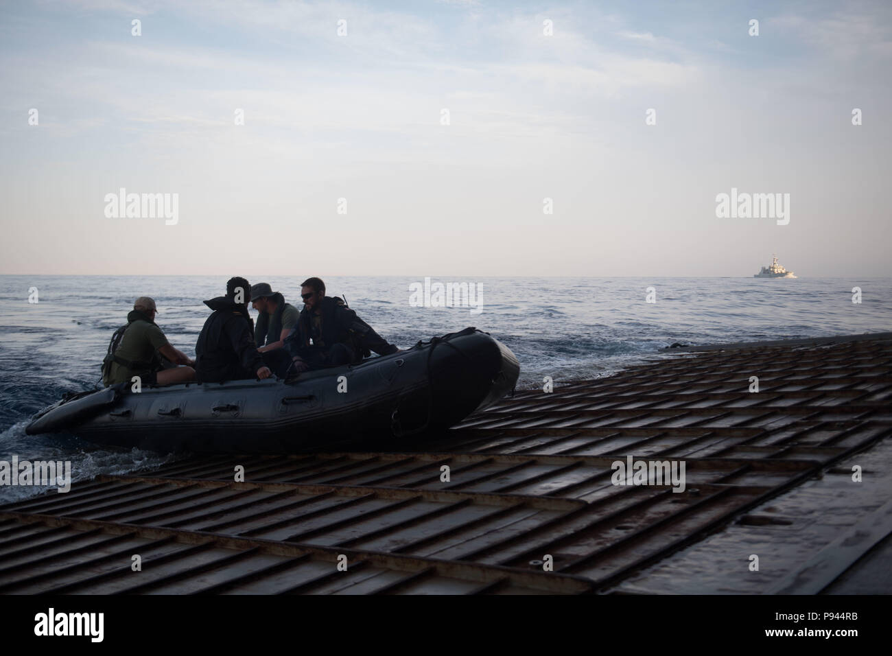 Hmcs yellowknife hi-res stock photography and images - Alamy