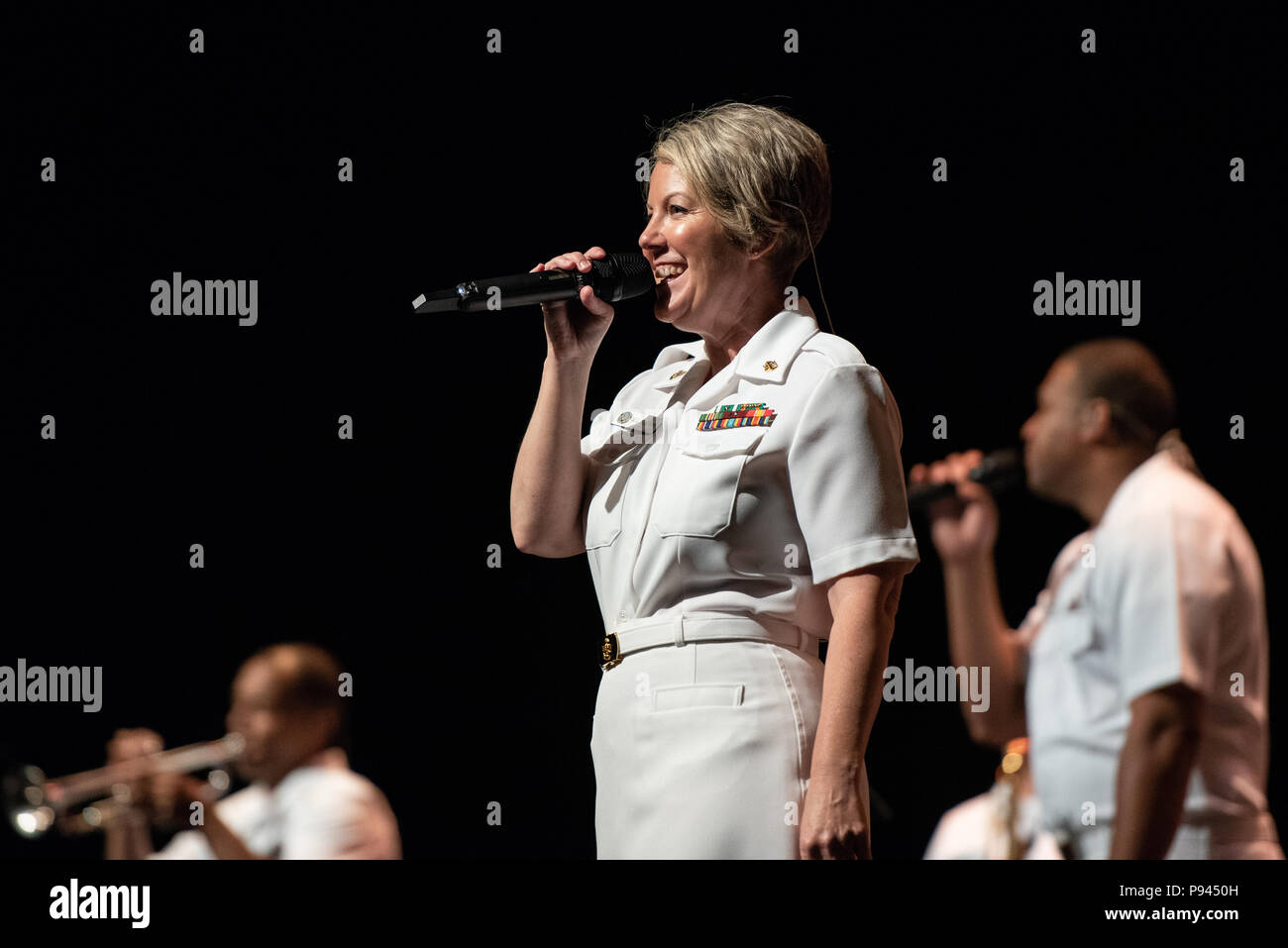 Broward colleges hi-res stock photography and images - Alamy