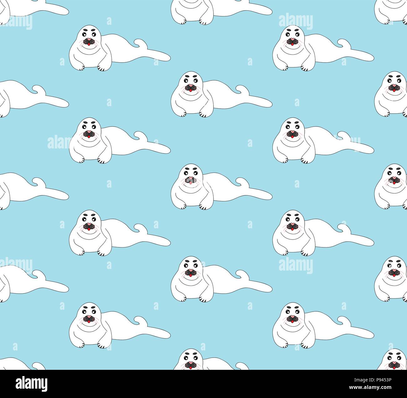 Aqua marine light sea Stock Vector Images - Alamy