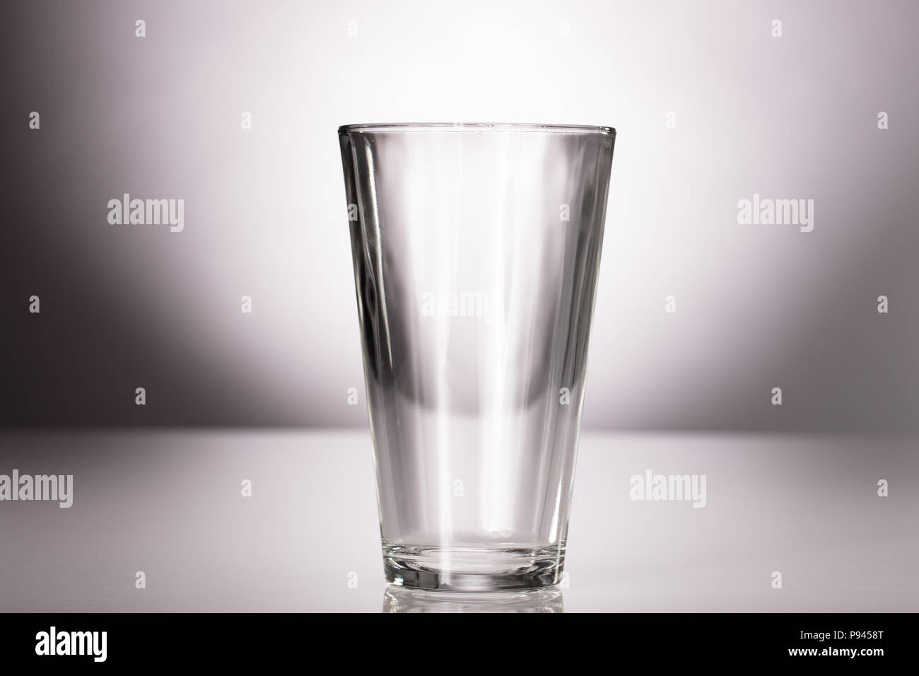 Still Life, Water Stock Photo - Alamy