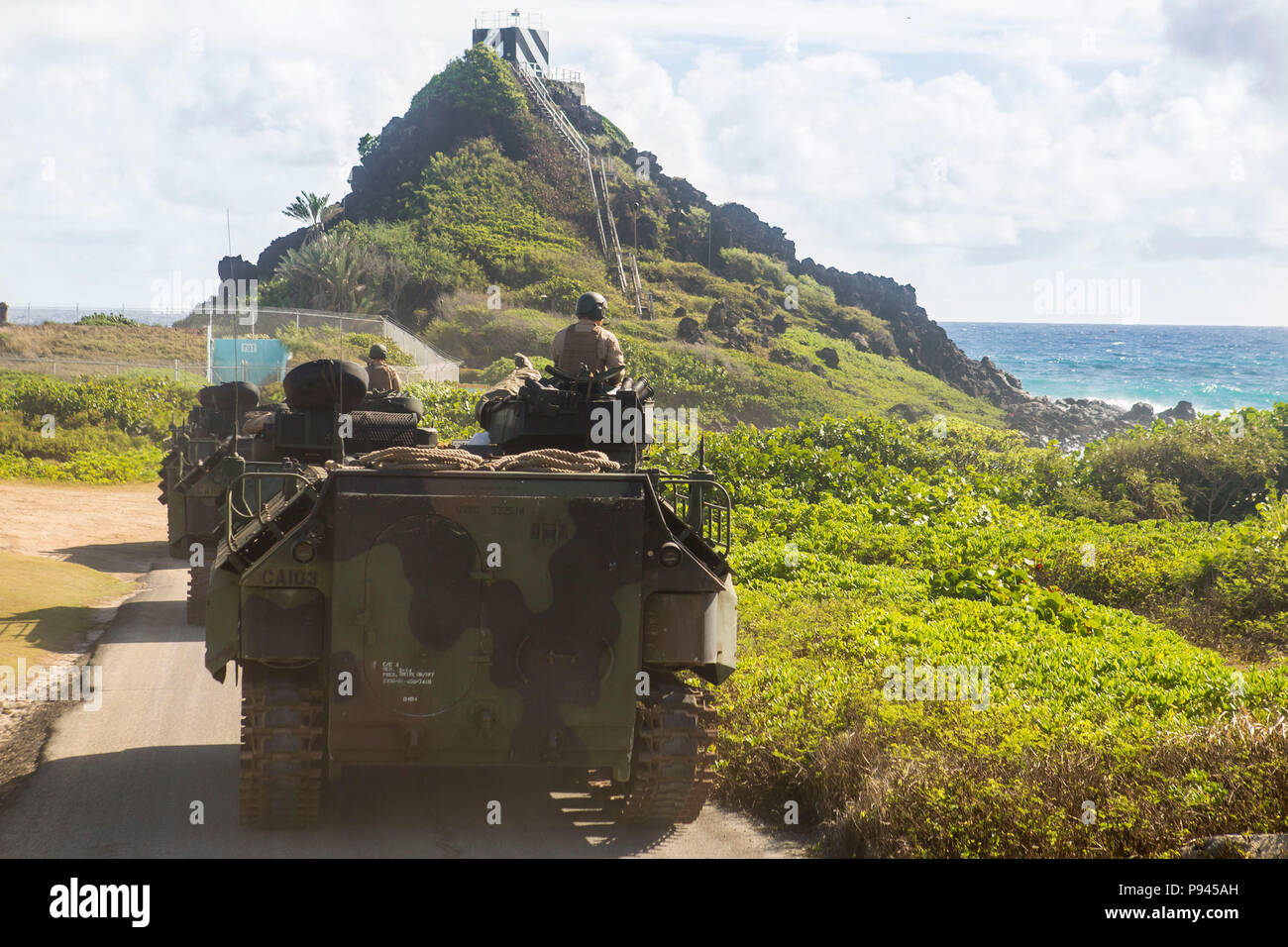 Aav splash hi-res stock photography and images - Alamy