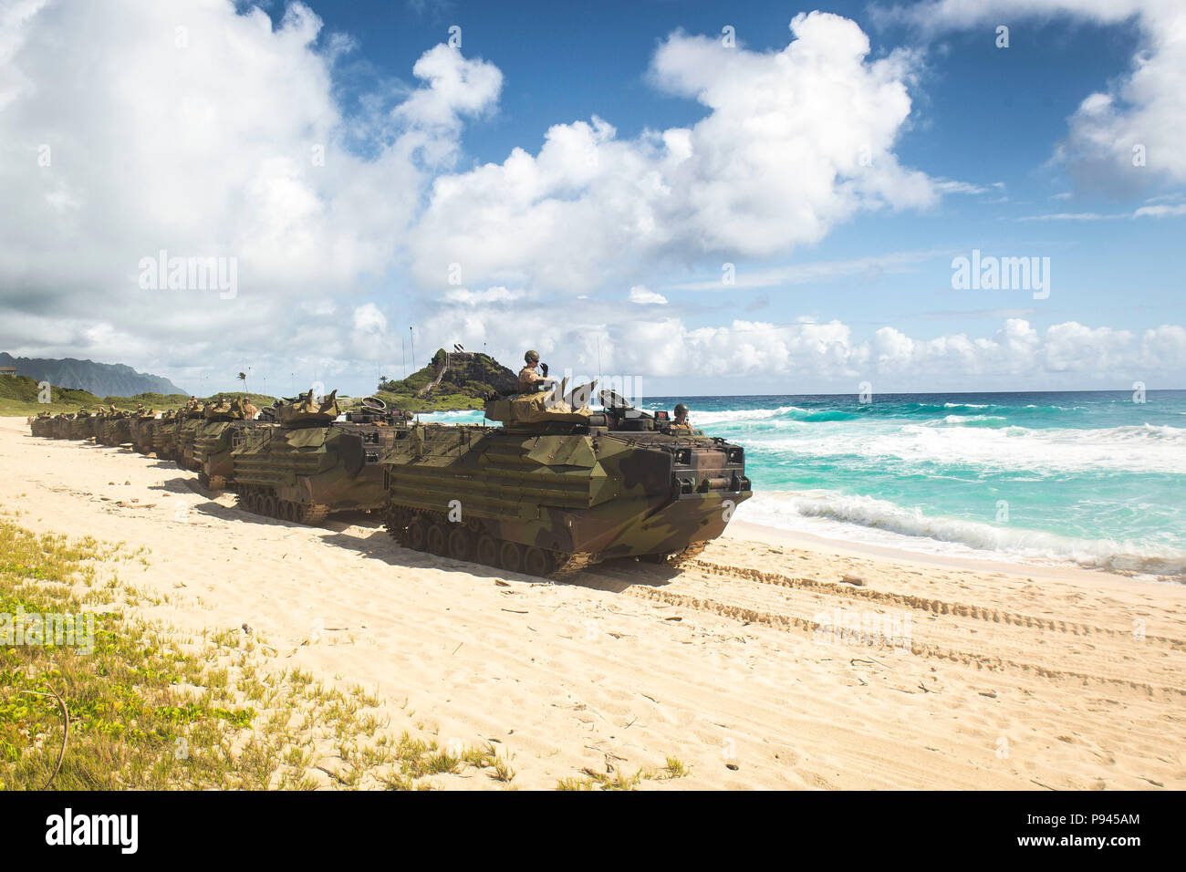 Aav splash hi-res stock photography and images - Alamy