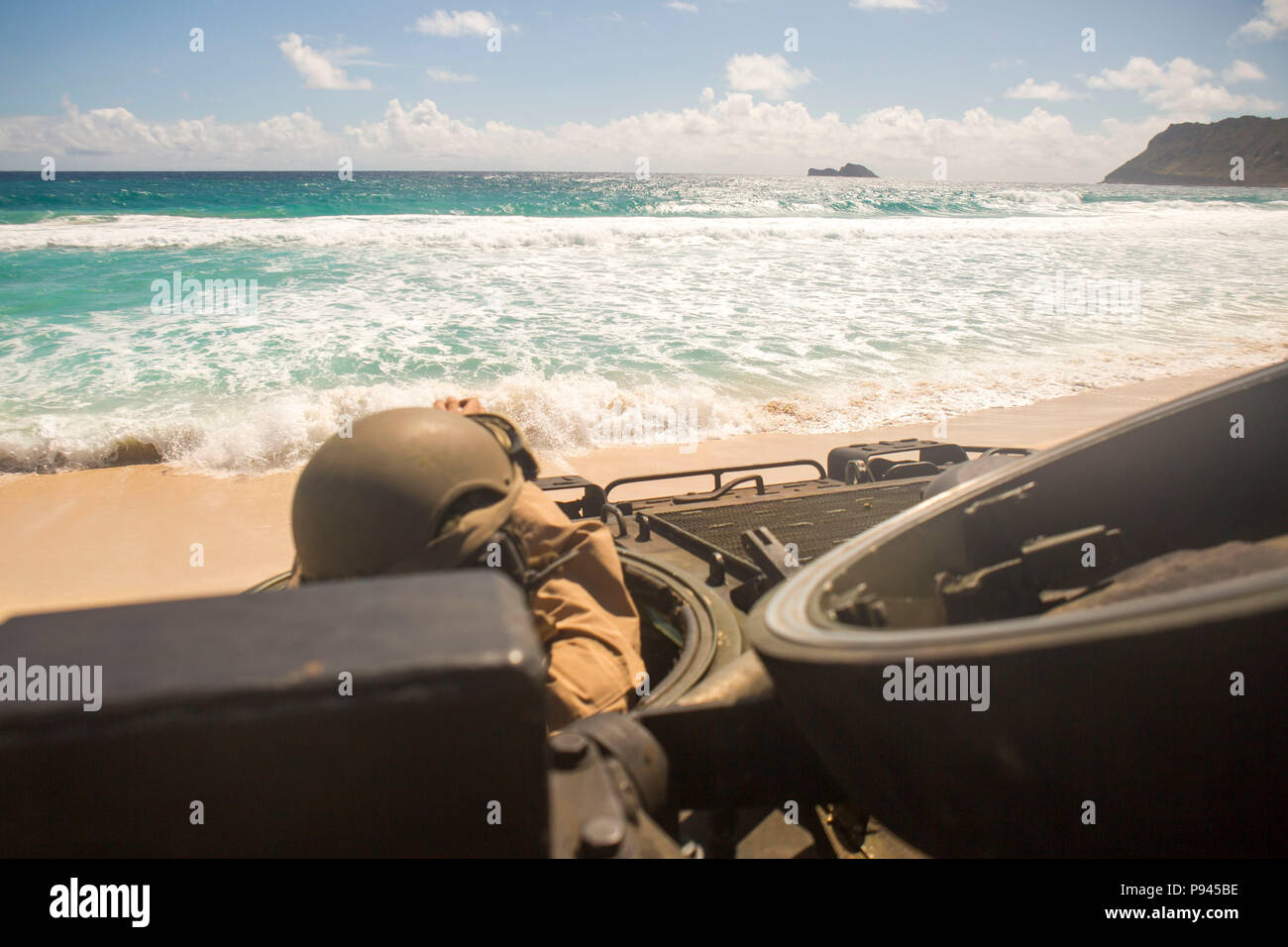 200 rojo hi-res stock photography and images - Alamy