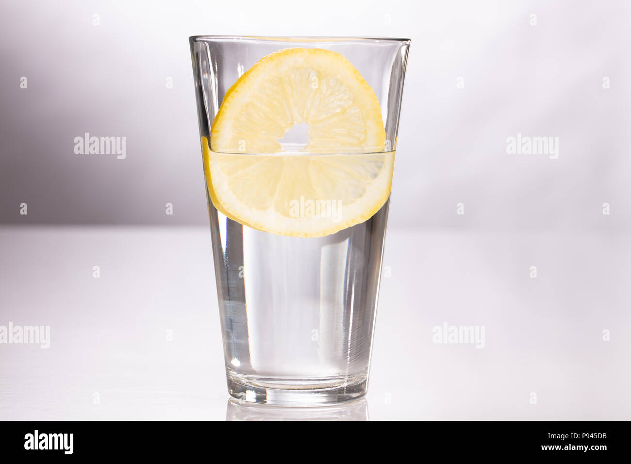 Still Life, Water Stock Photo - Alamy