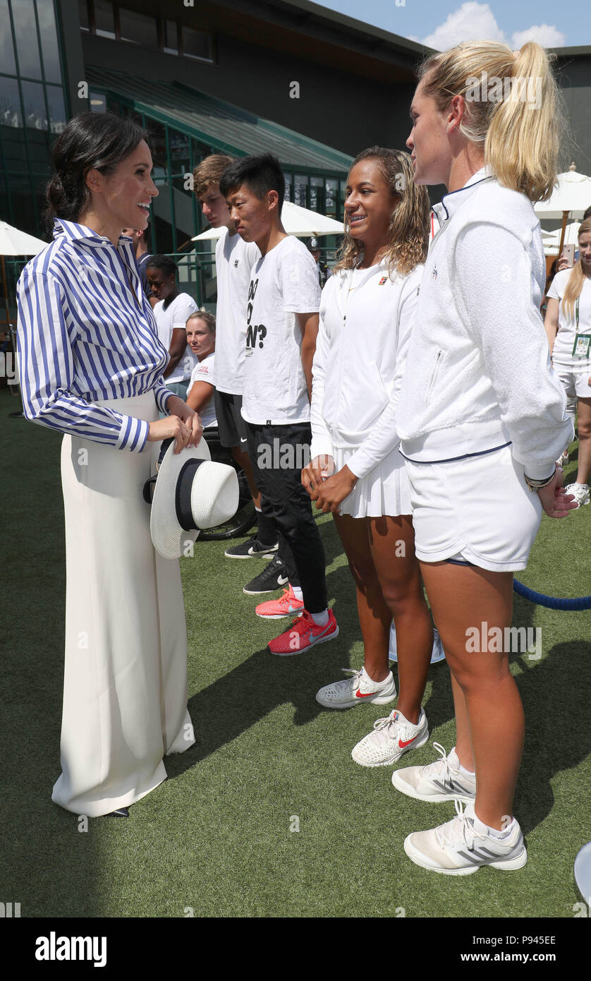 Osuigwe High Resolution Stock Photography and Images - Alamy