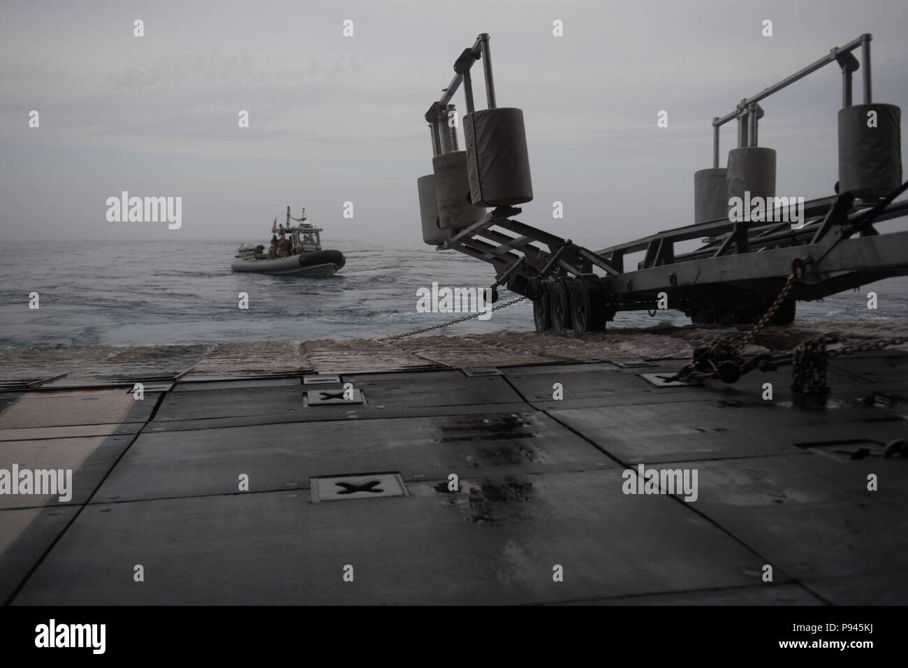 Inflatable gate hi-res stock photography and images - Alamy