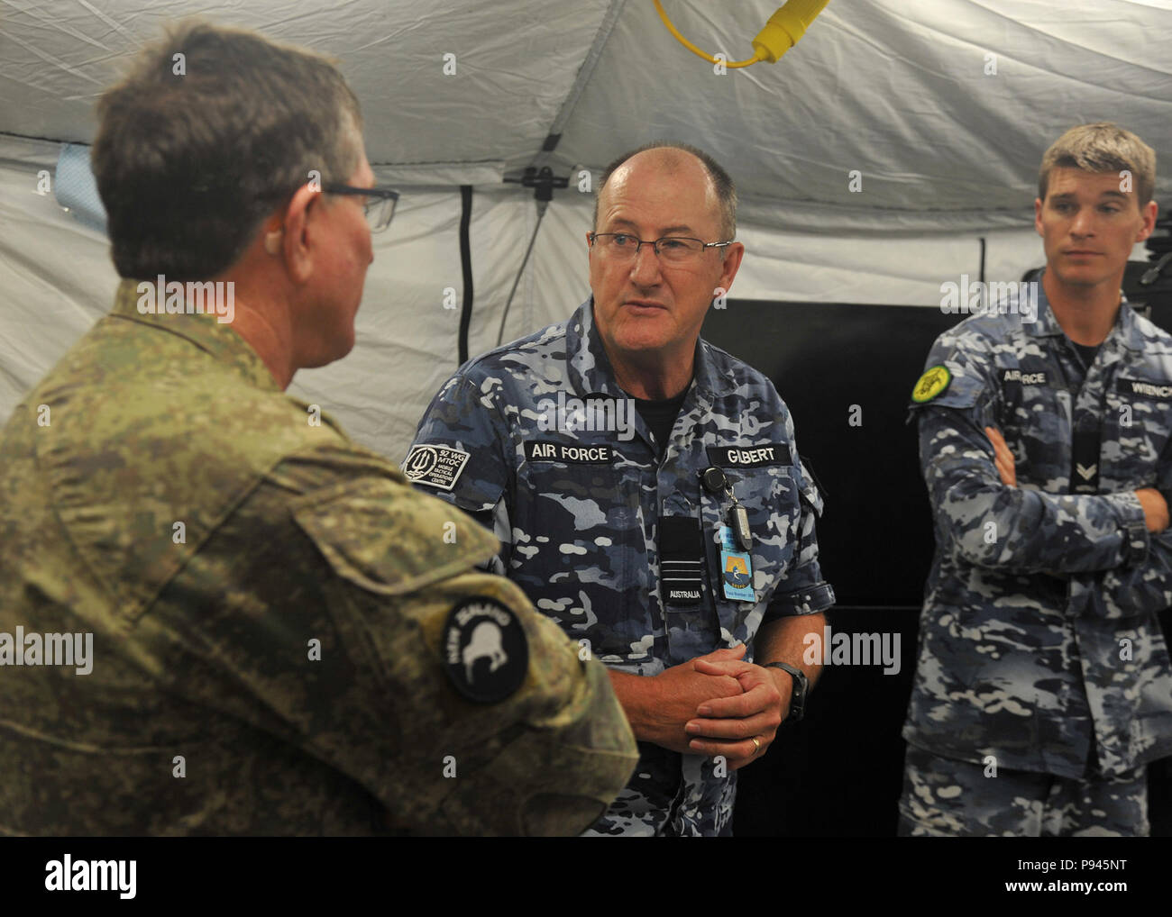 Mtoc hi-res stock photography and images - Alamy