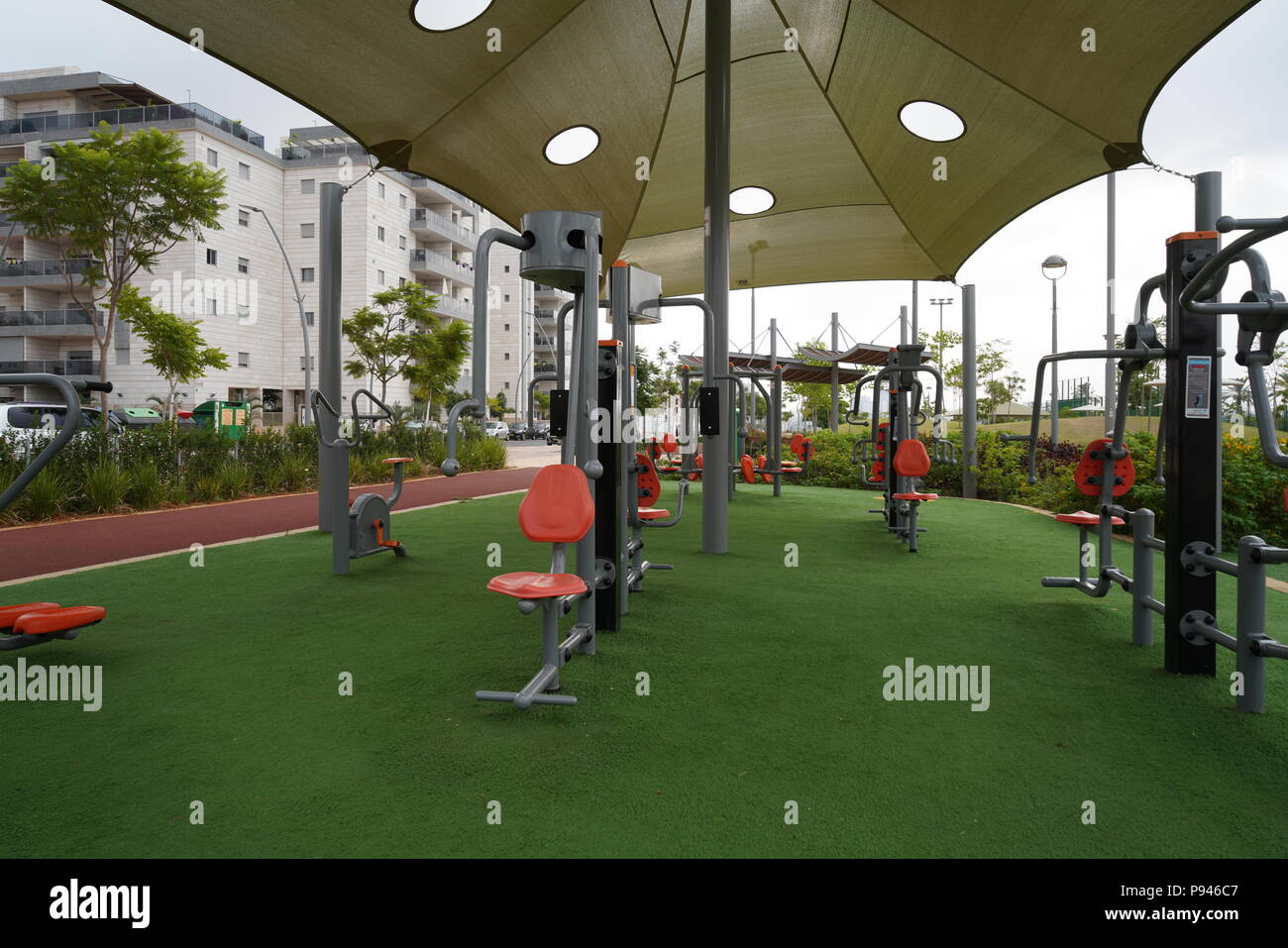 Meaningfulnes hi-res stock photography and images - Alamy