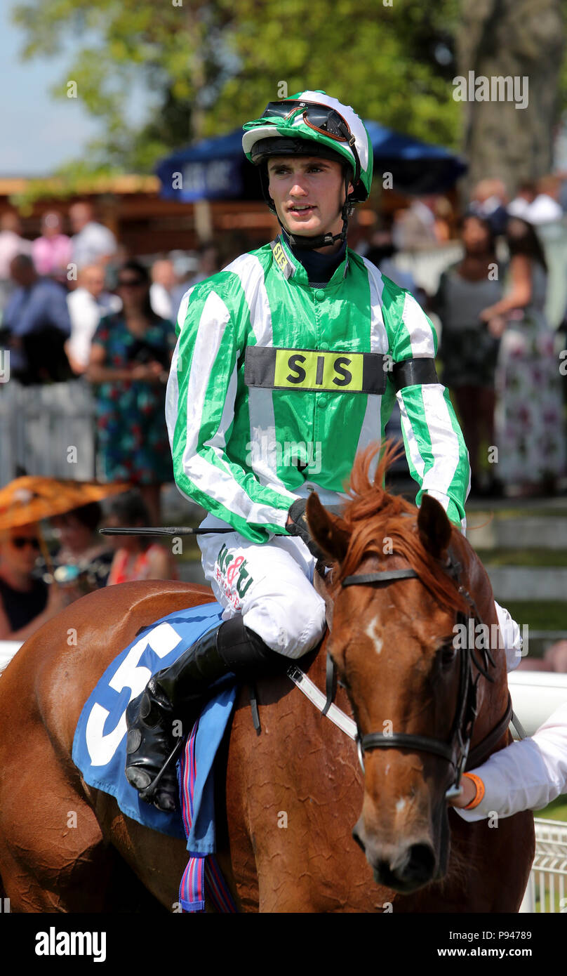 John lupton hi-res stock photography and images - Alamy