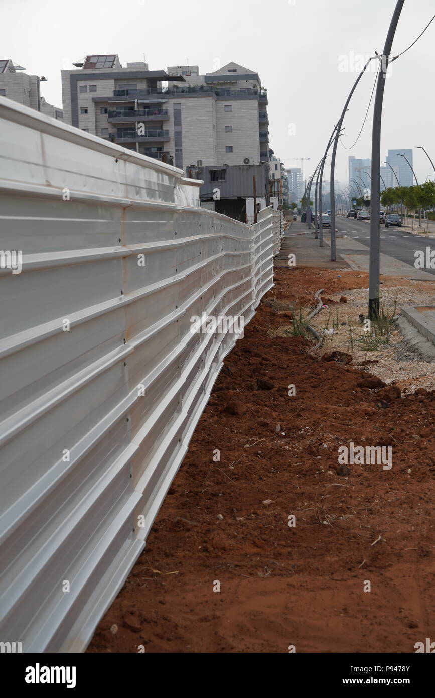 Meaningfulnes hi-res stock photography and images - Alamy