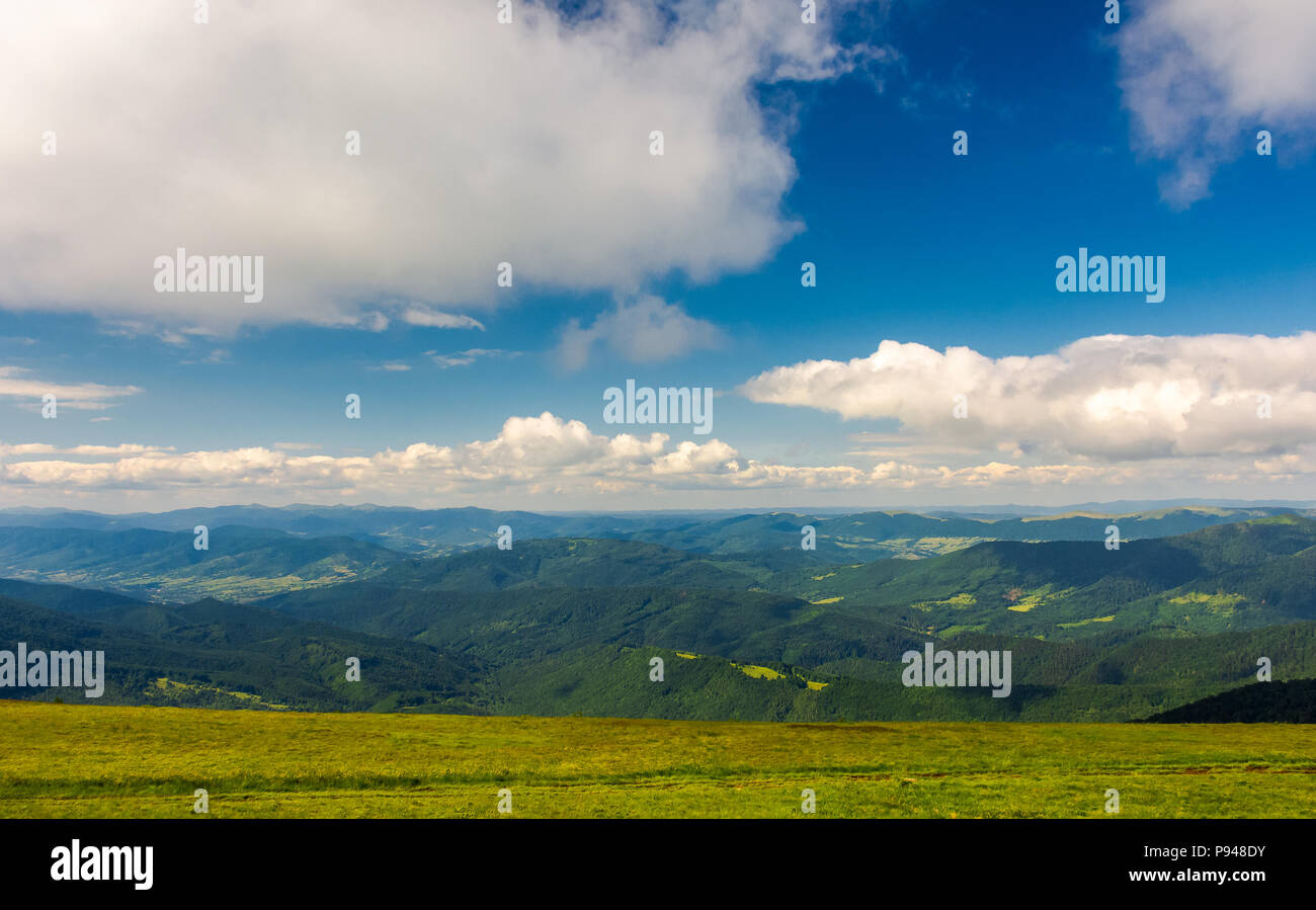 Pleasant background hi-res stock photography and images - Alamy