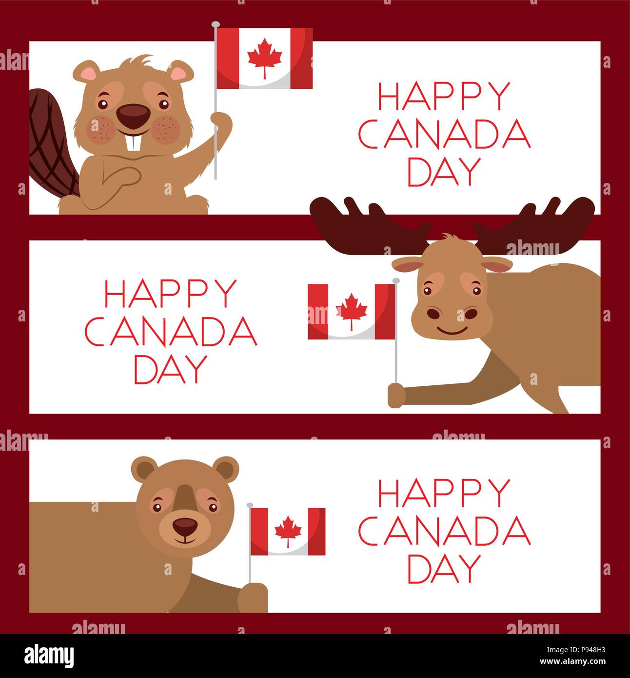 Victoria 1st Stock Vector Images - Alamy