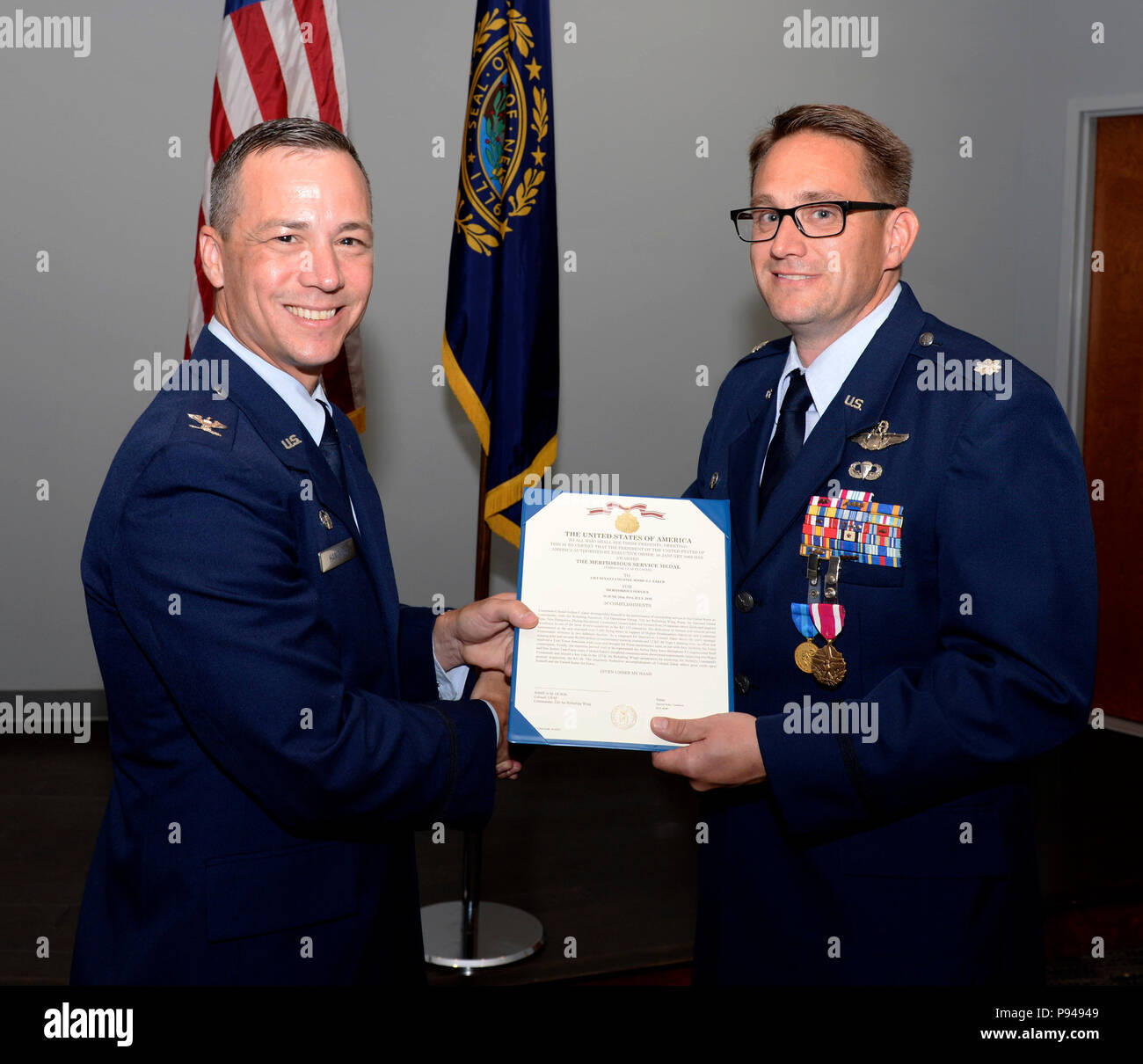 157arw hi-res stock photography and images - Alamy
