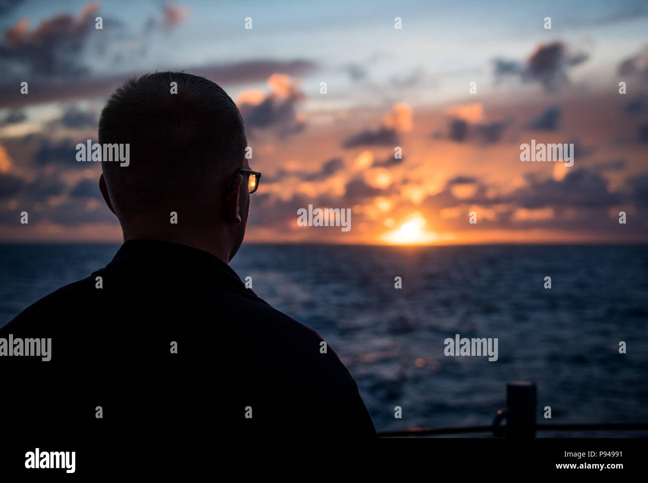 Reece martin hi-res stock photography and images - Alamy