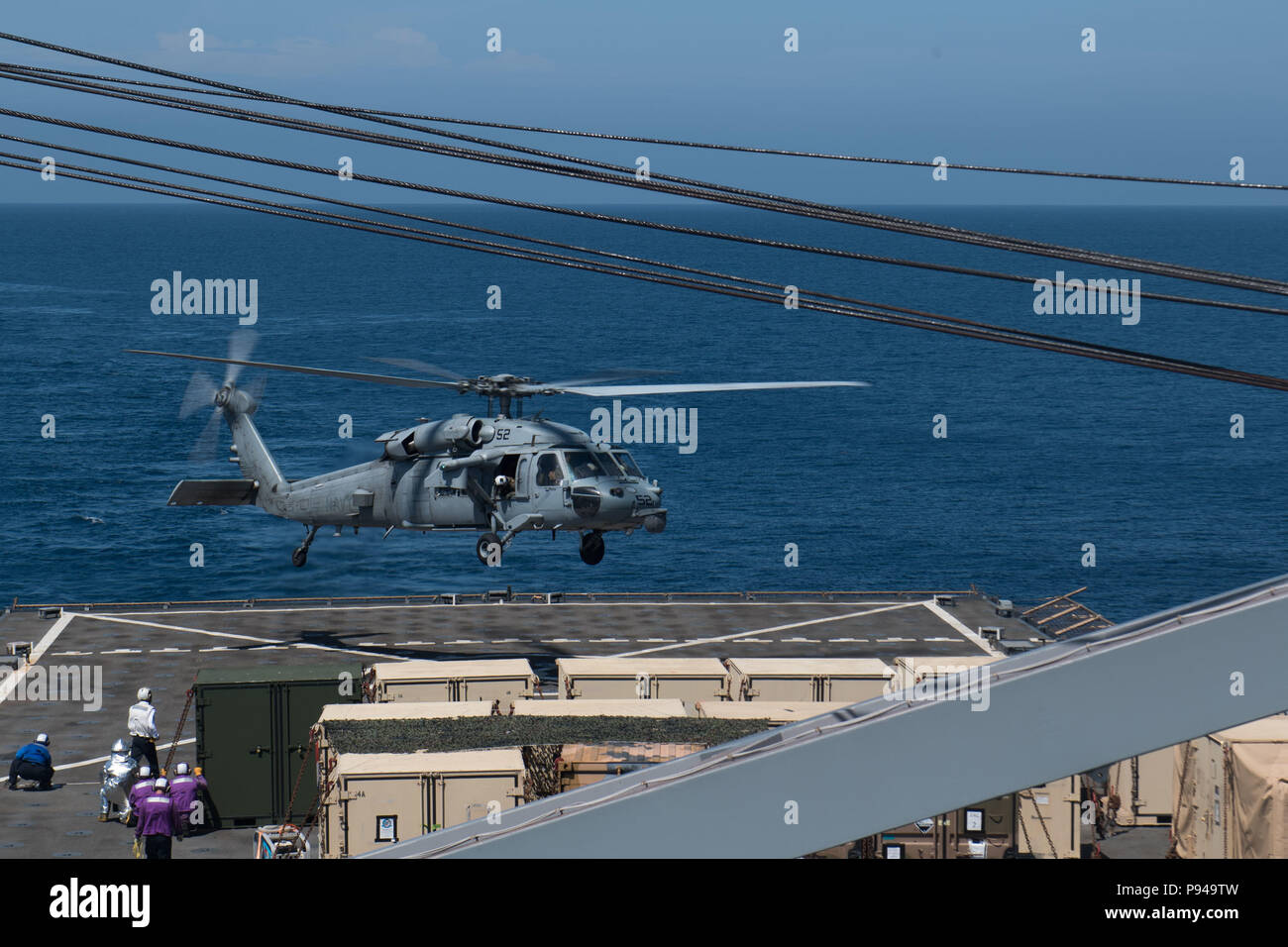 Hsc 23 Wildcards Stock Photos & Hsc 23 Wildcards Stock Images - Alamy