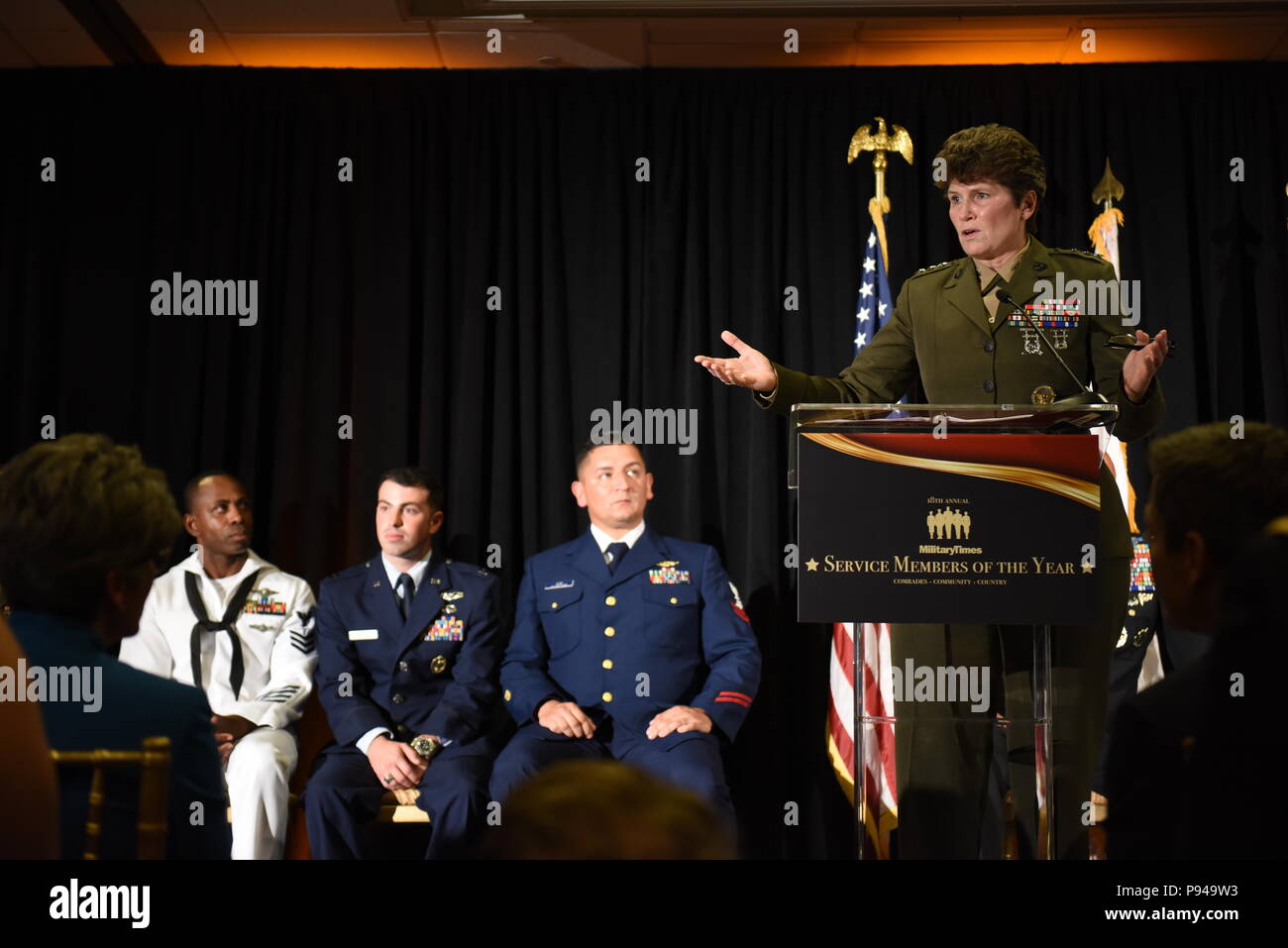 Lt c reynolds hi-res stock photography and images - Alamy