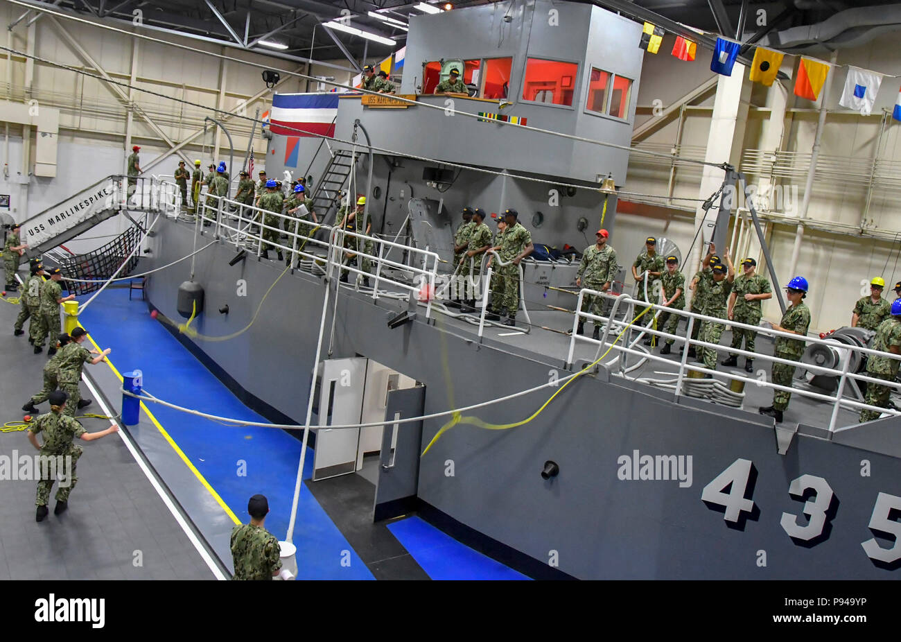 N 40 38 10 hi-res stock photography and images - Alamy