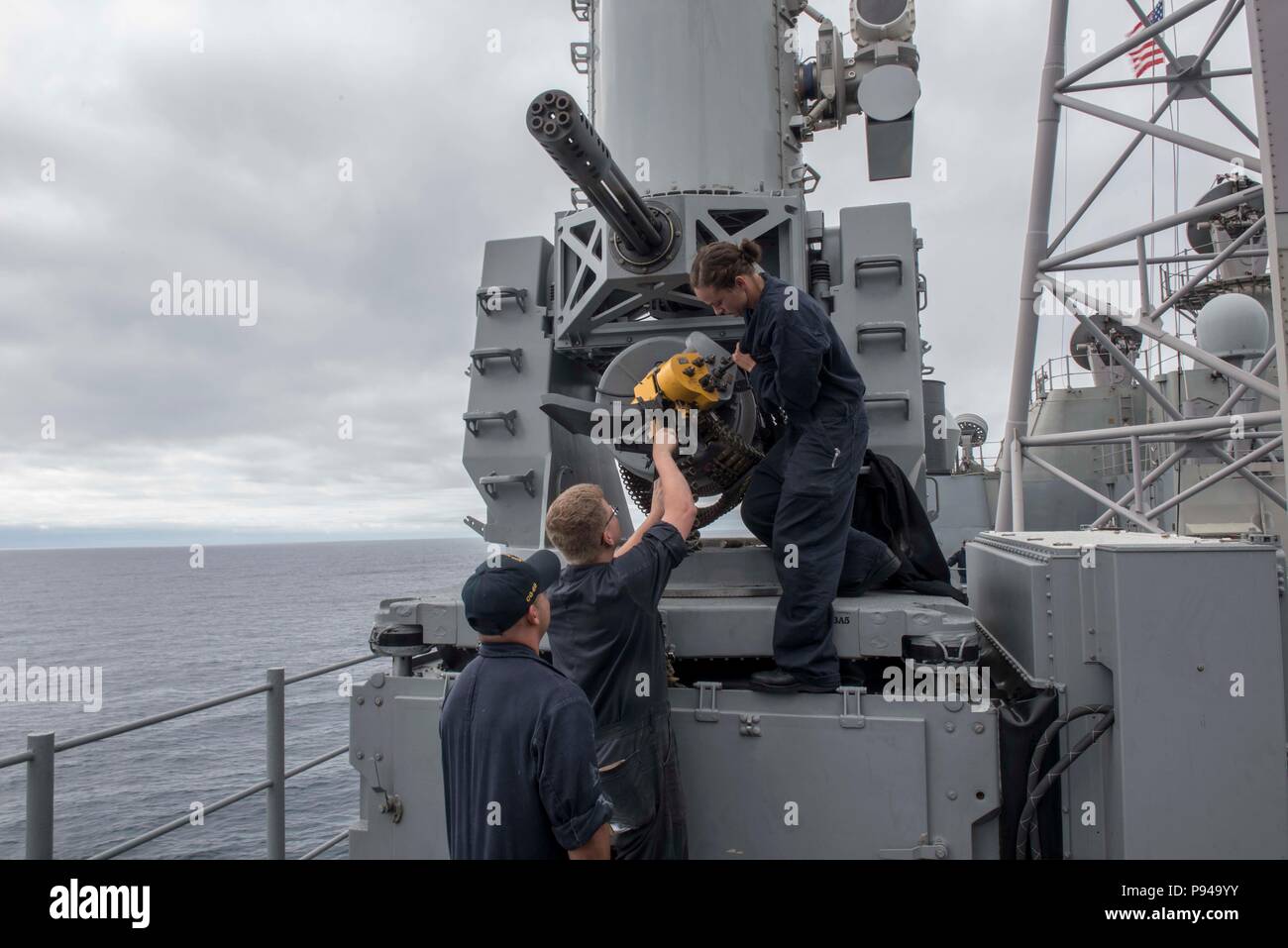 German guided weapons hi-res stock photography and images - Alamy