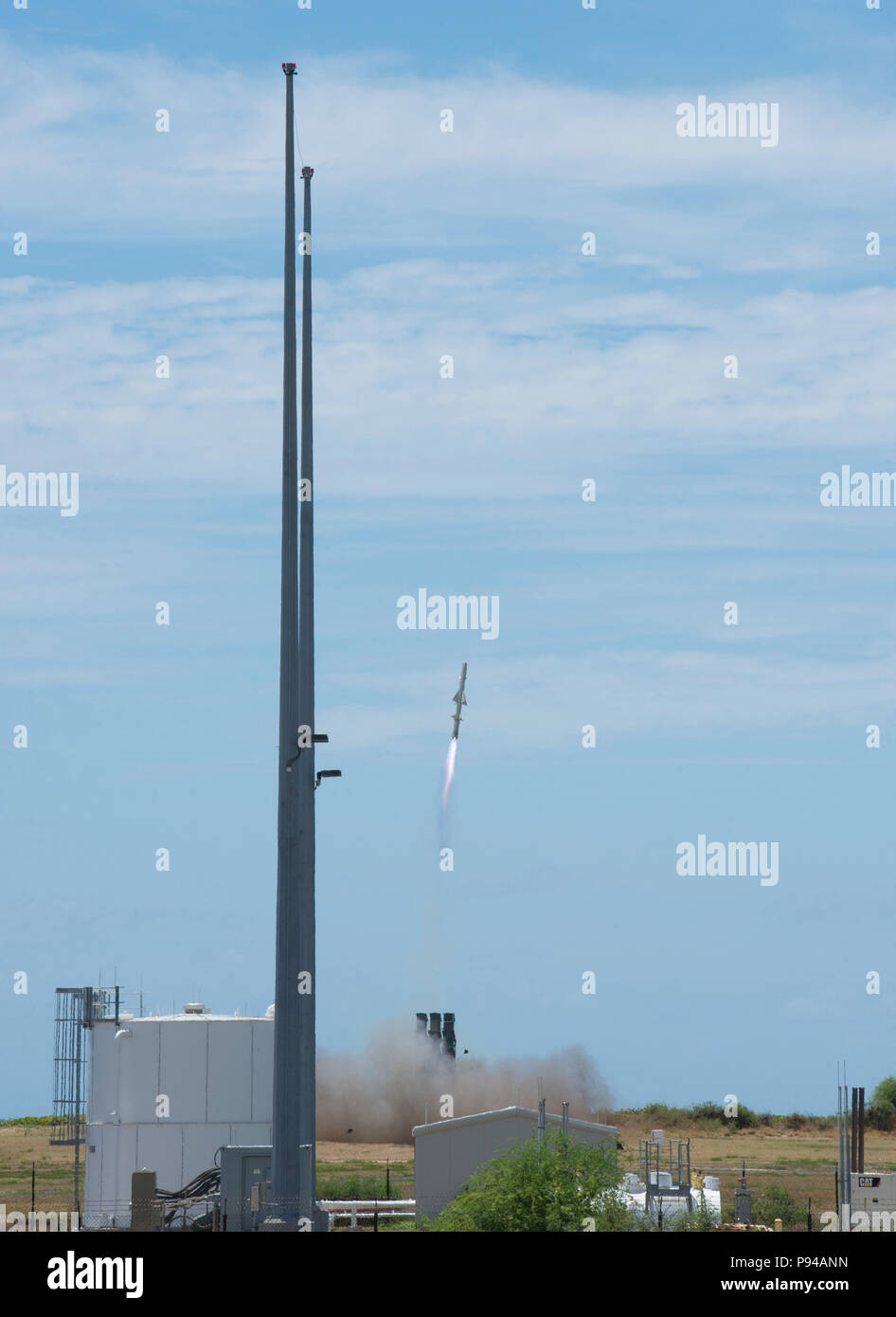 Type 12 surface to ship missile hi-res stock photography and images - Alamy
