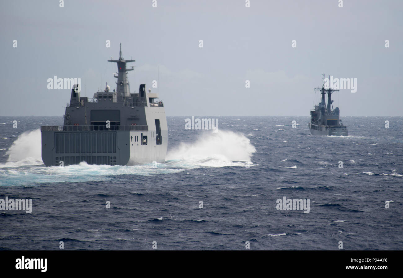 Brp ramon alcaraz hi-res stock photography and images - Alamy