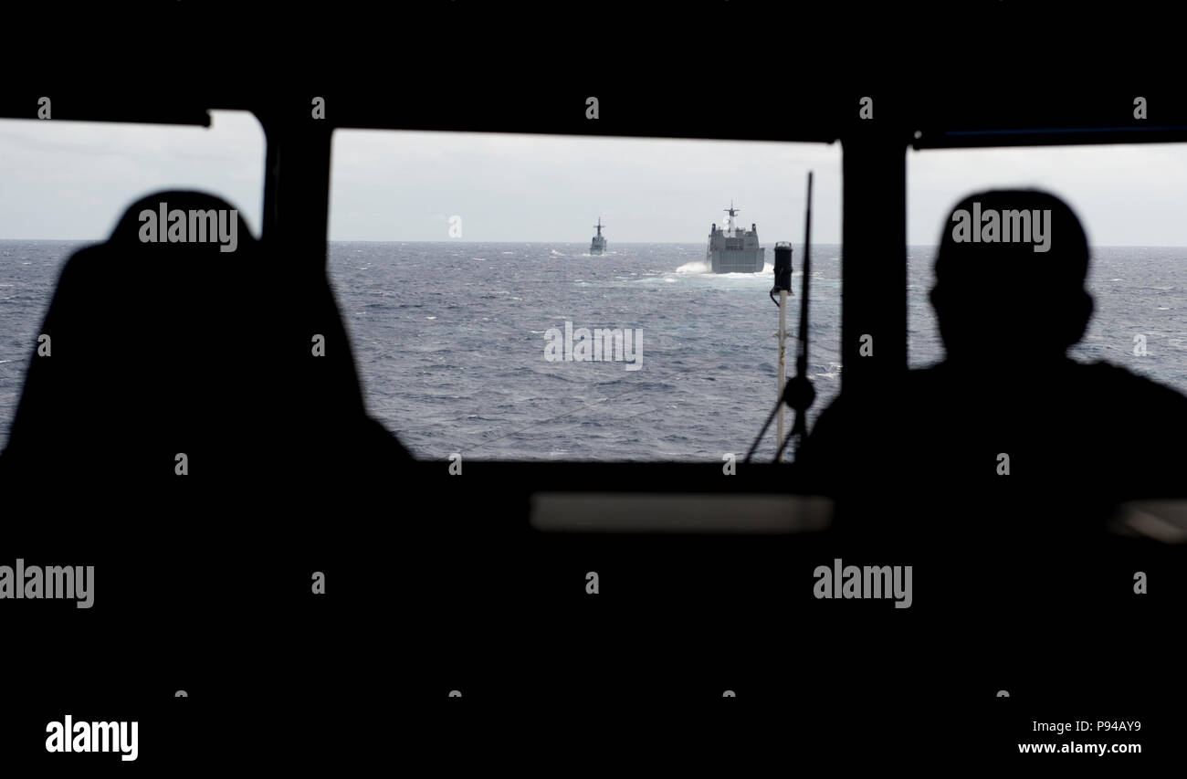 Brp ramon alcaraz hi-res stock photography and images - Alamy