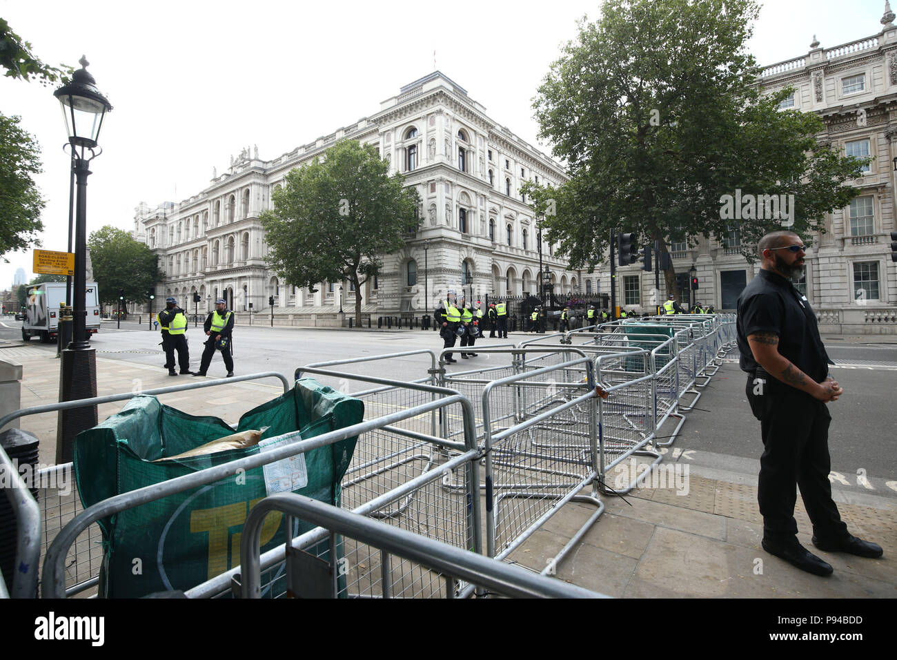 Rallies us hi-res stock photography and images - Alamy