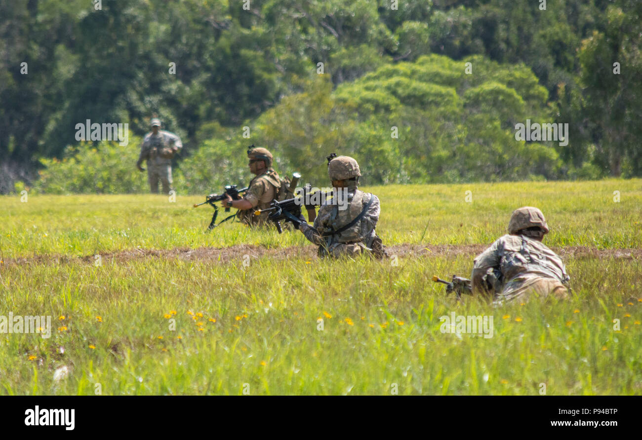 100th infantry battalion hi-res stock photography and images - Alamy