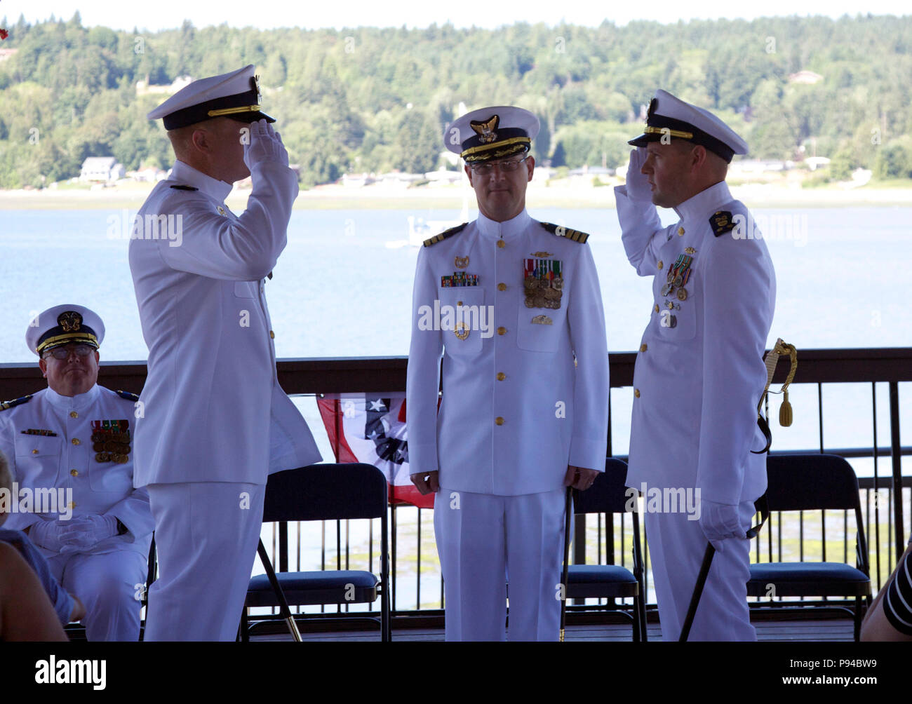 Coast guard cutter sea fox hi-res stock photography and images - Alamy