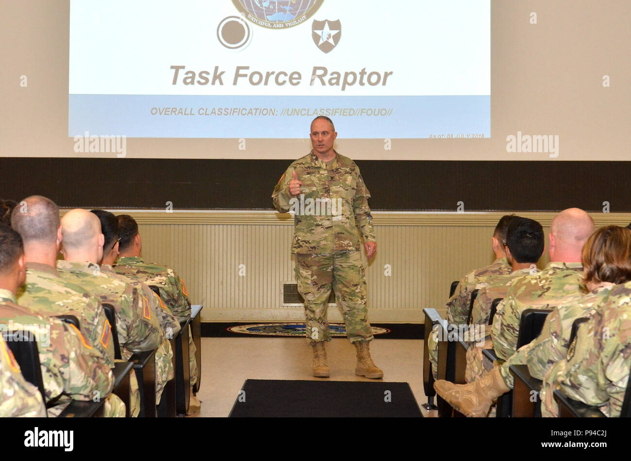 259th emib hi-res stock photography and images - Alamy