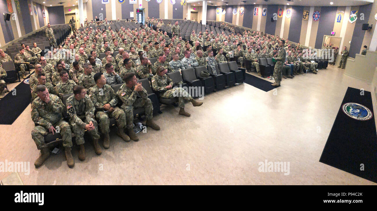 259th emib hi-res stock photography and images - Alamy