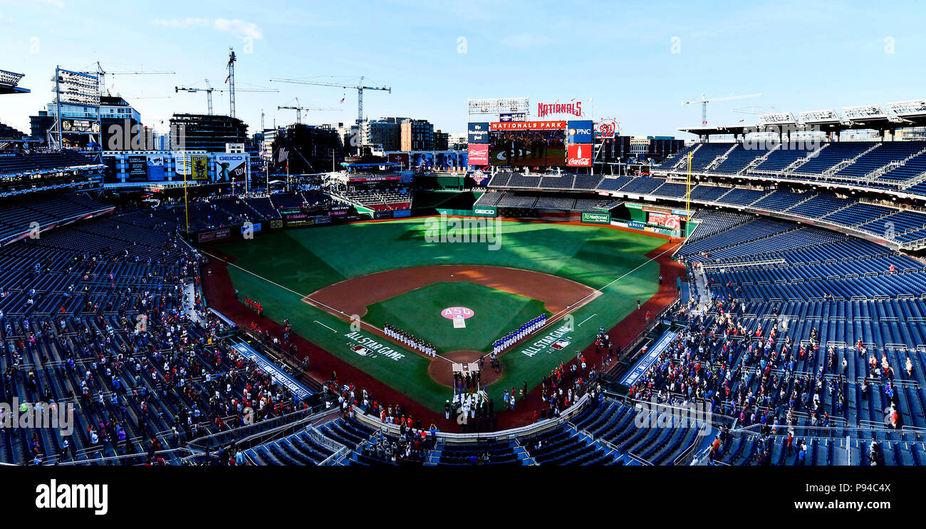 Air Force and Army coed softball teams render military honors during ...