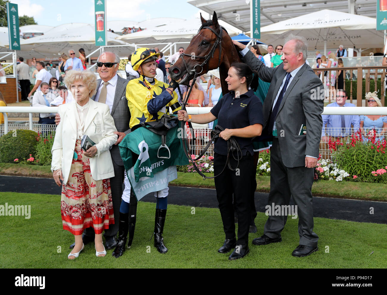 Euchen hi-res stock photography and images - Alamy