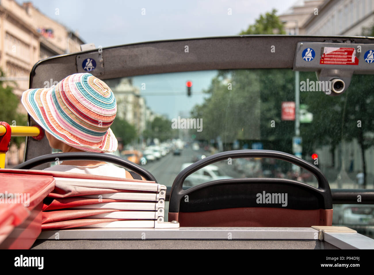 Bus buses busses hi-res stock photography and images - Alamy