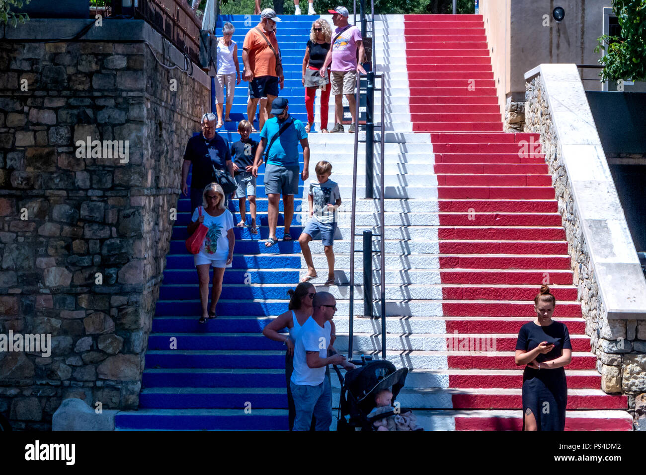 Valbonne hi-res stock photography and images - Alamy