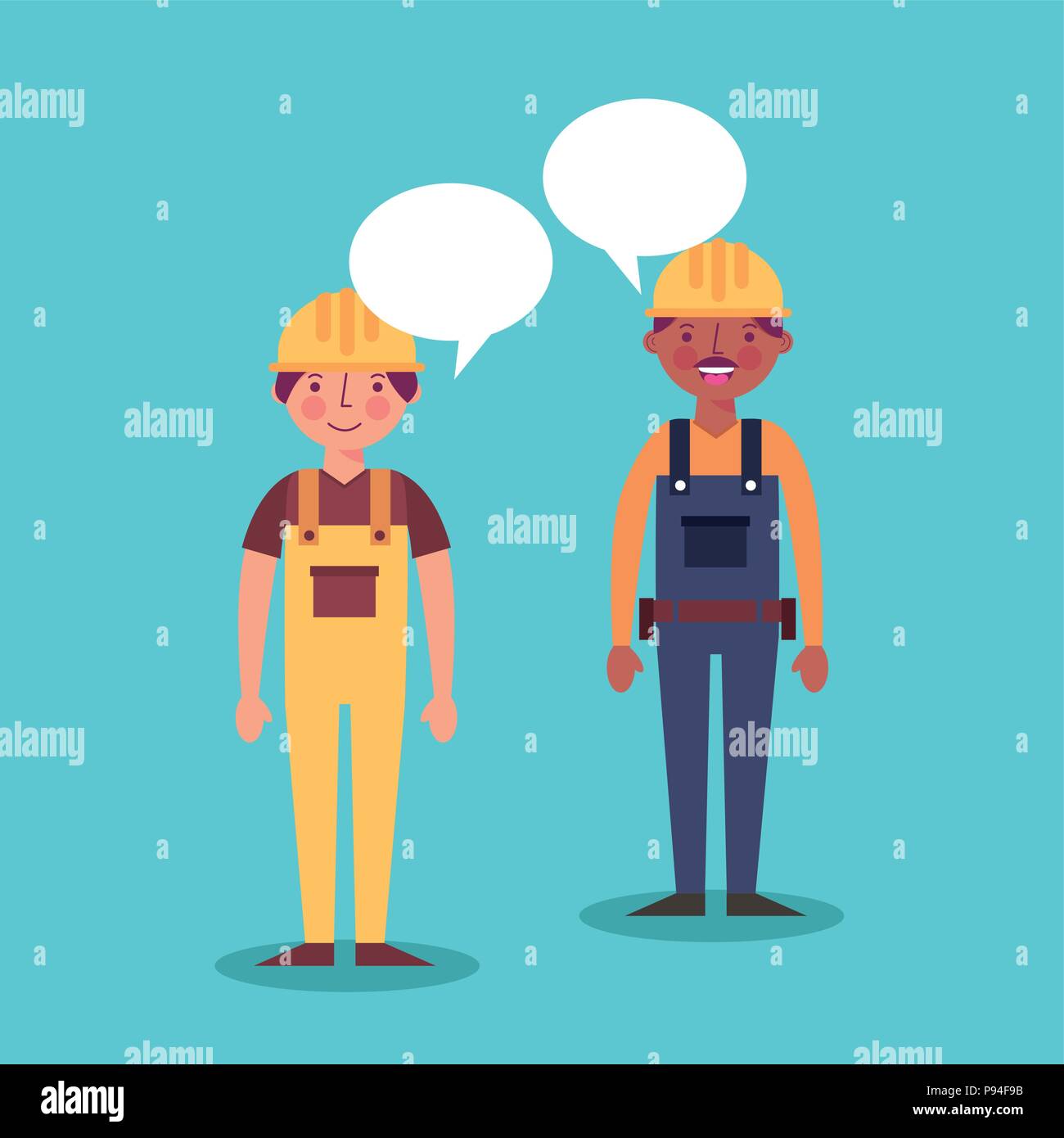 Mans faces Stock Vector Images - Alamy