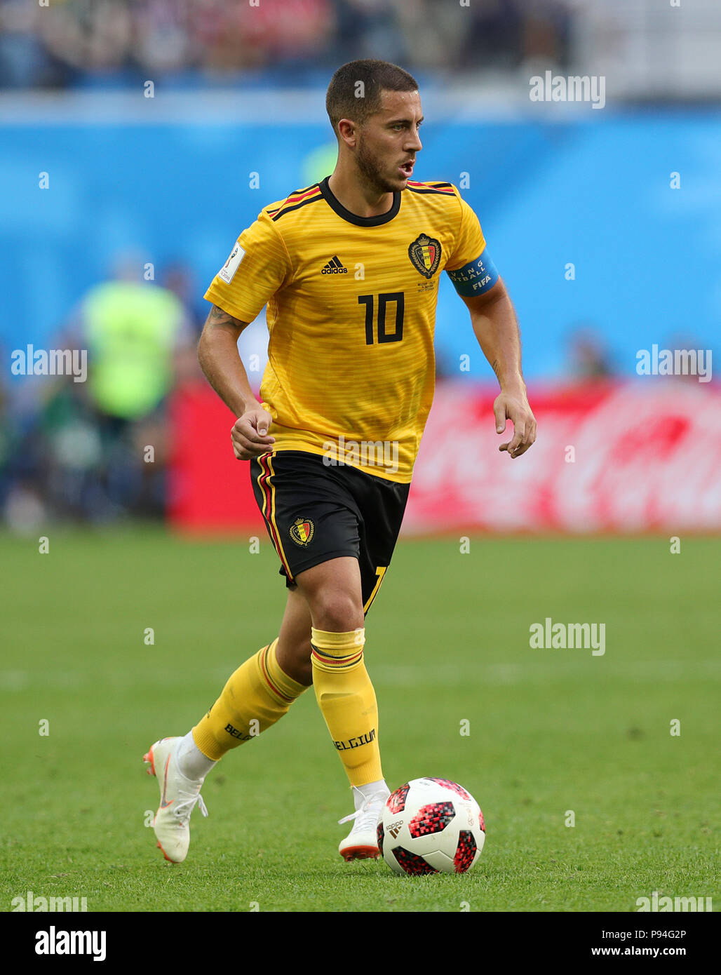 Aaron chown pa wire restrictions hi-res stock photography and images ...