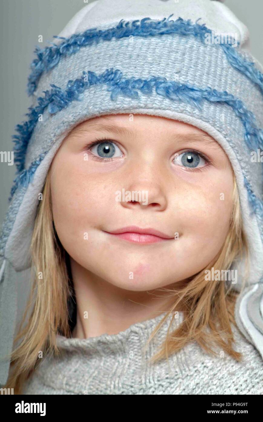 Emma ihrer hi-res stock photography and images - Alamy