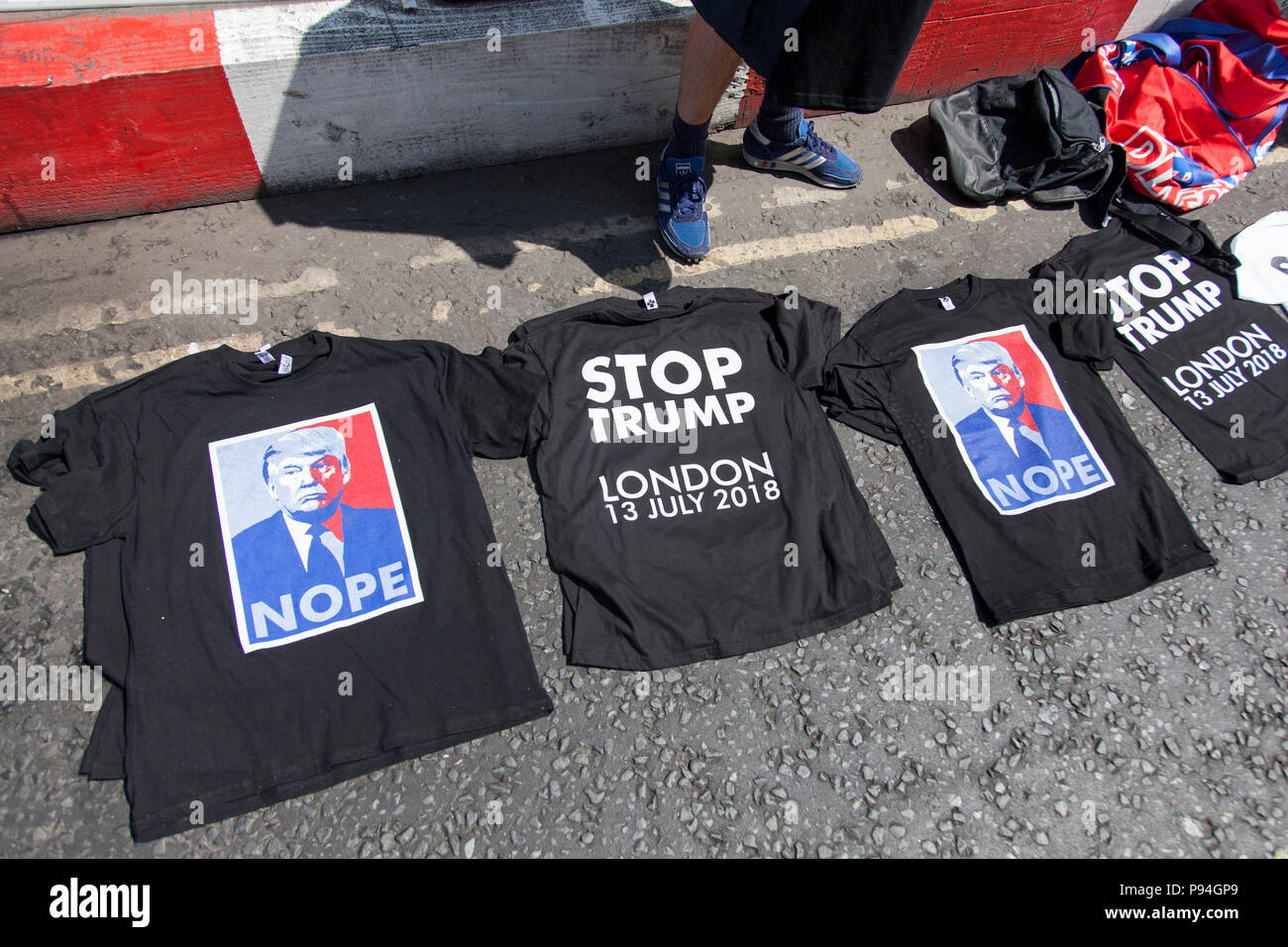 Tshirts hi-res stock photography and images - Alamy