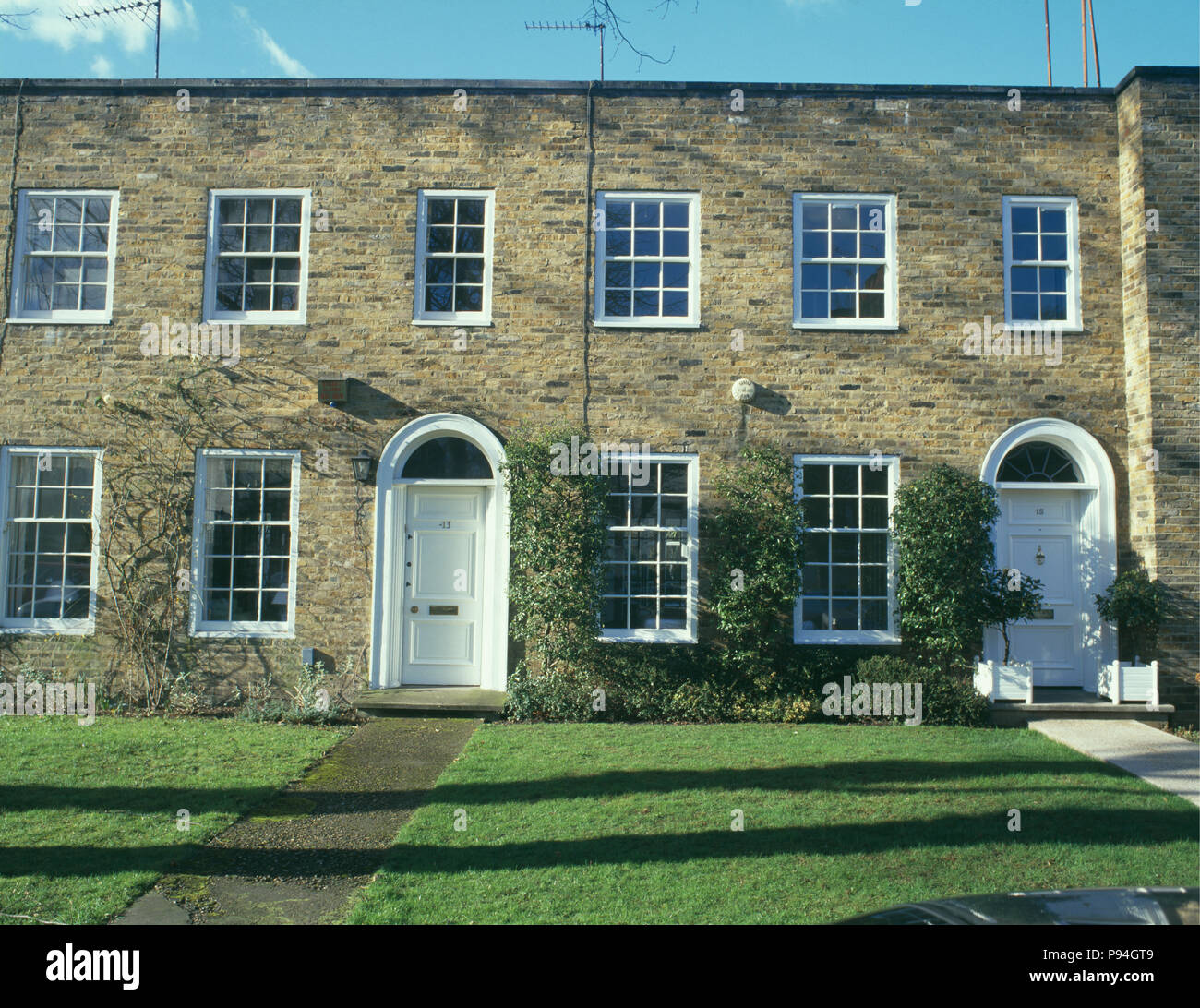 408 houses hi-res stock photography and images - Alamy