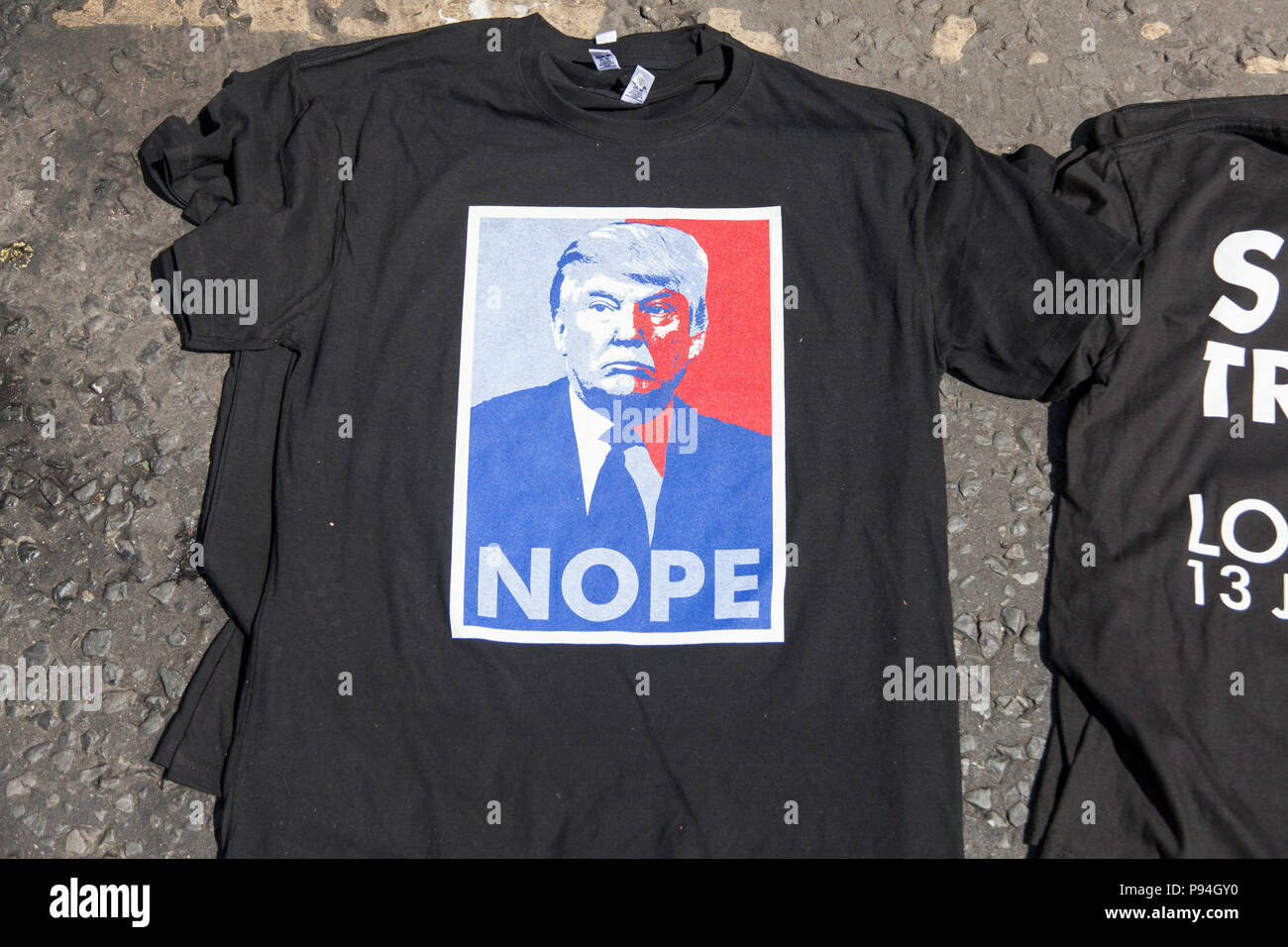 Tshirts hi-res stock photography and images - Alamy