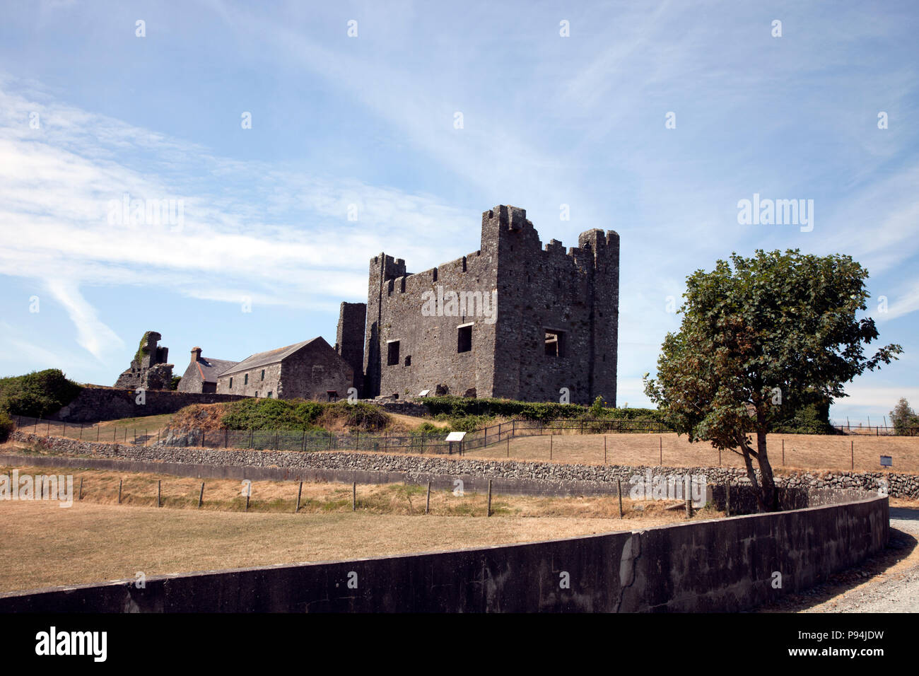 Hentry hi-res stock photography and images - Alamy