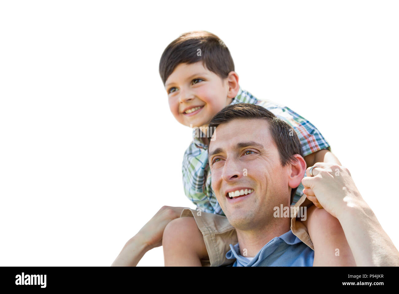 Piggyback Race High Resolution Stock Photography and Images - Alamy