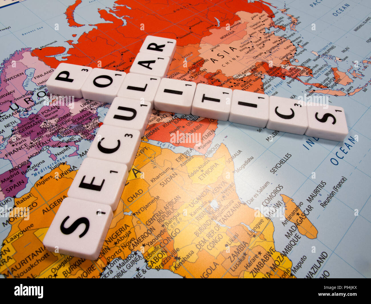 Berkshire borders hi-res stock photography and images - Alamy