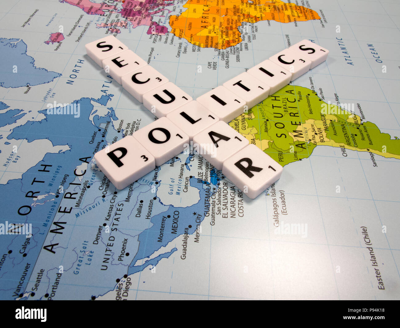 Berkshire borders hi-res stock photography and images - Alamy