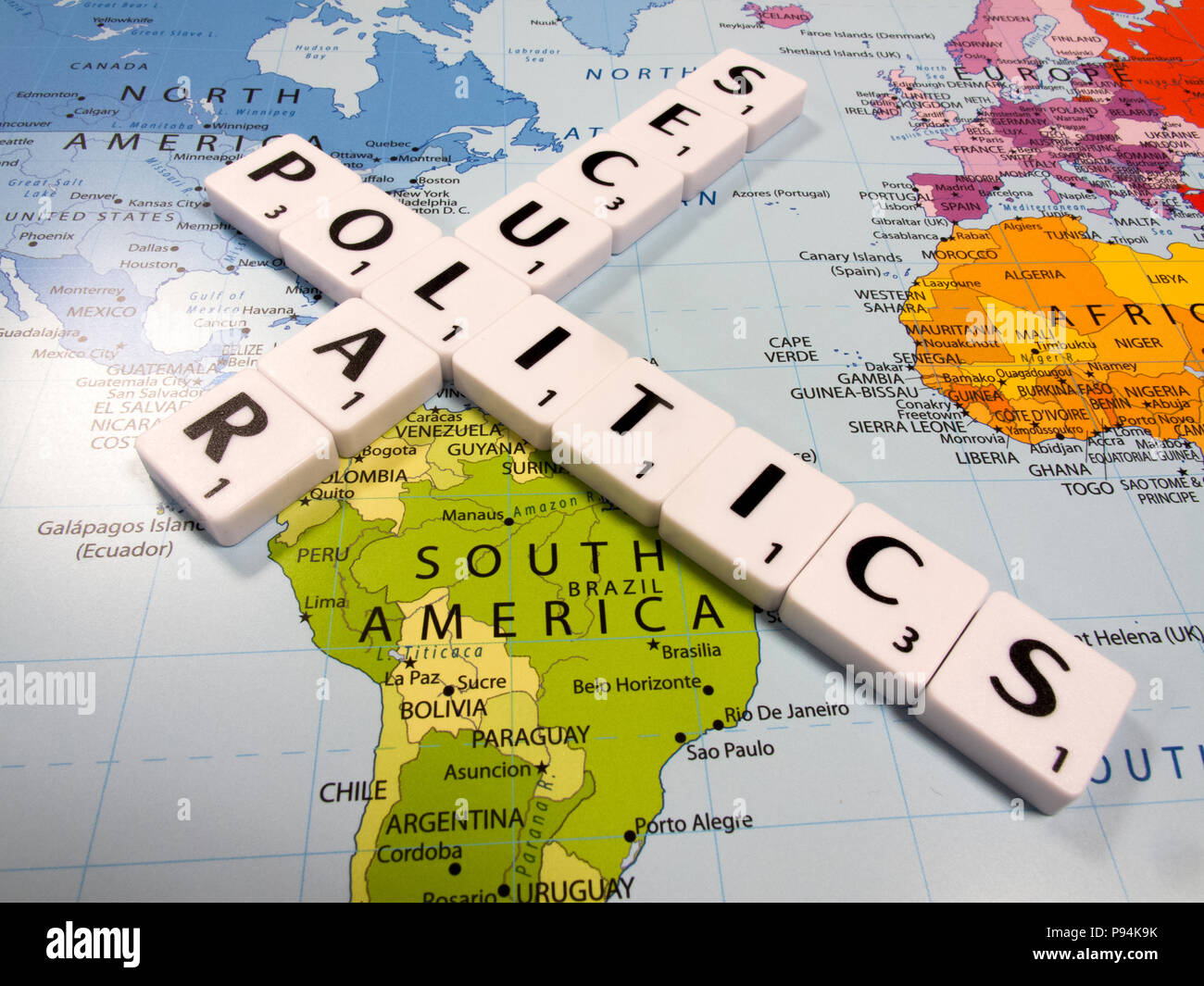 Berkshire borders hi-res stock photography and images - Alamy